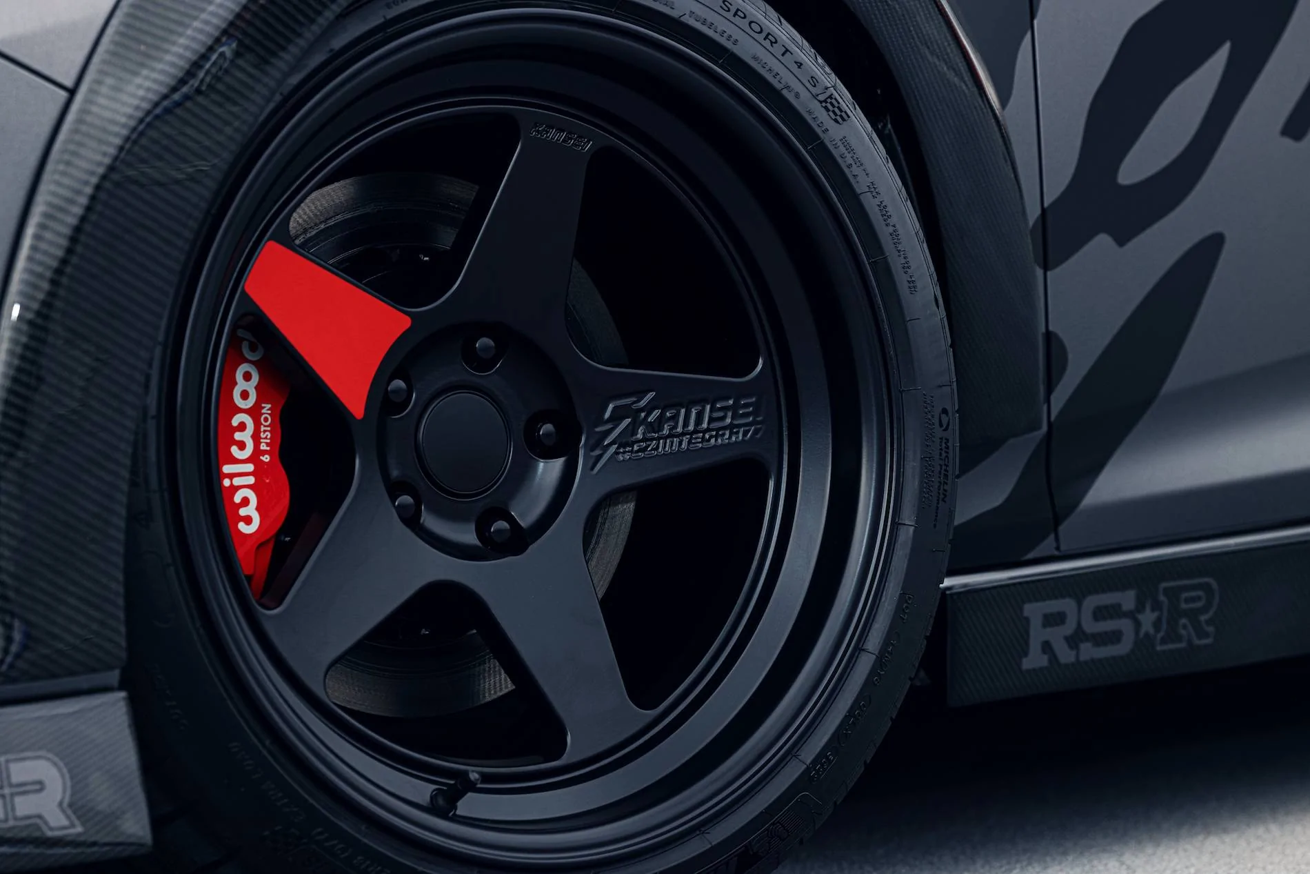 Tuners Showcase 2023 Acura Integra Builds [by Evasive Motorsports, Tony ...
