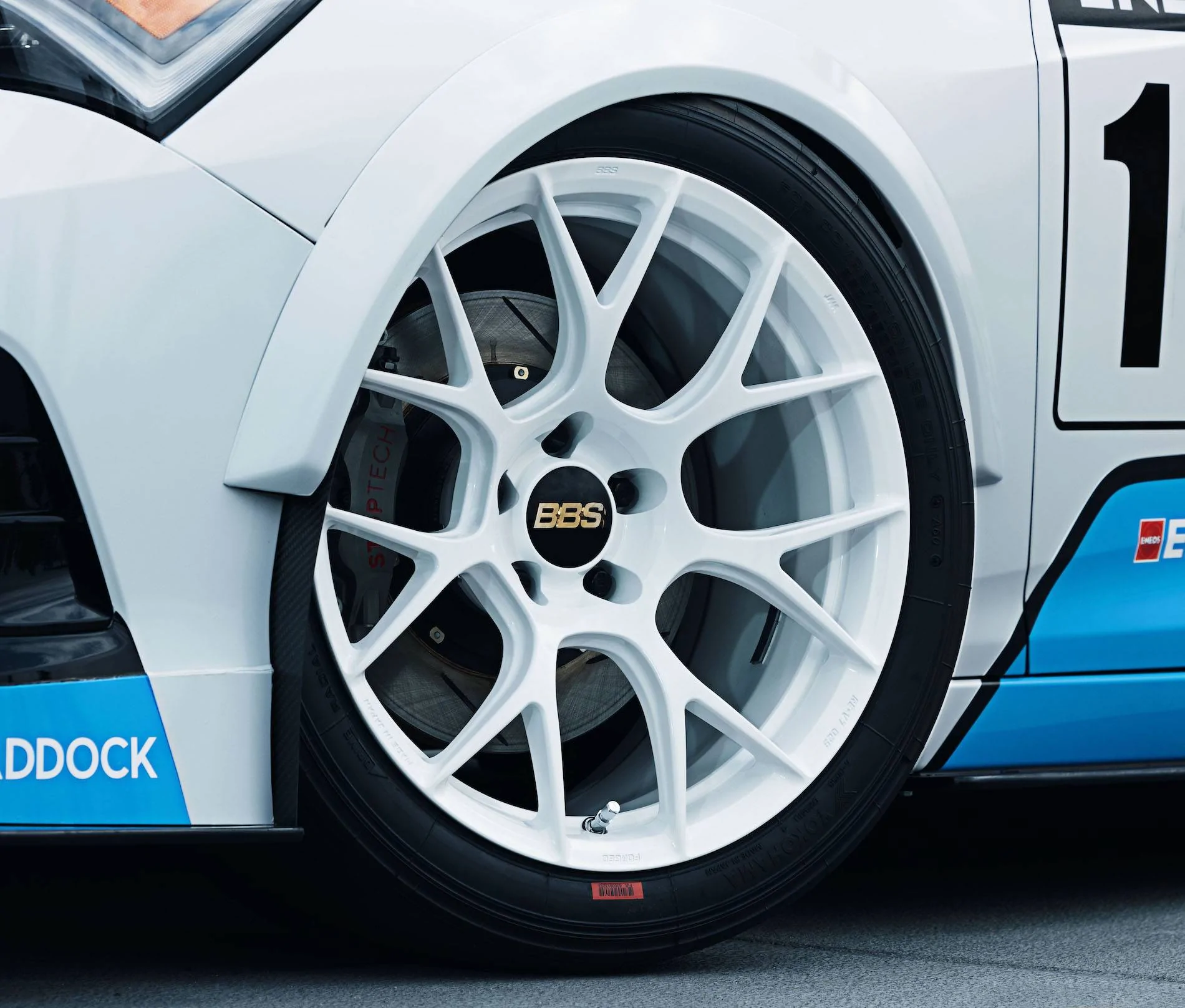 Tuners Showcase 2023 Acura Integra Builds [by Evasive Motorsports, Tony ...