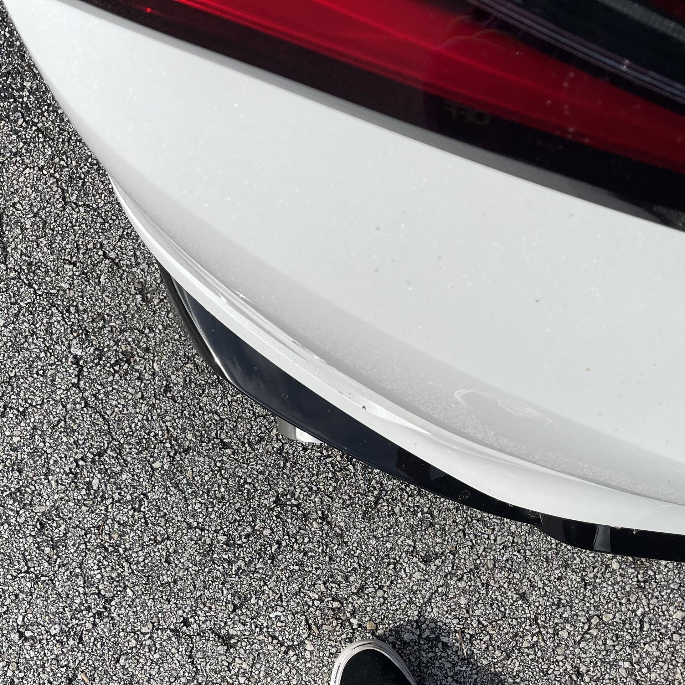 Baozzer 2024 A-Spec Tech 6MT | Page 4 | IntegraForums - 2023+ Acura ...