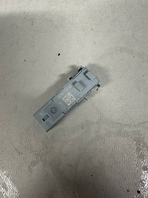 Ambient Lighting | Page 5 | IntegraForums - 2023+ Acura Integra & Type ...