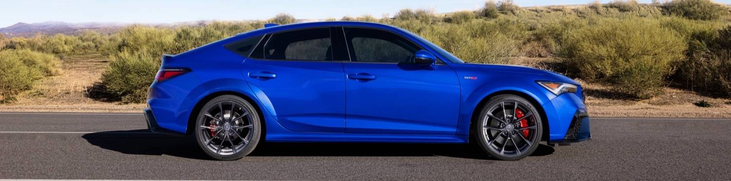 The Tuned 5th Gen Integra Experience & Reliability Thread ...