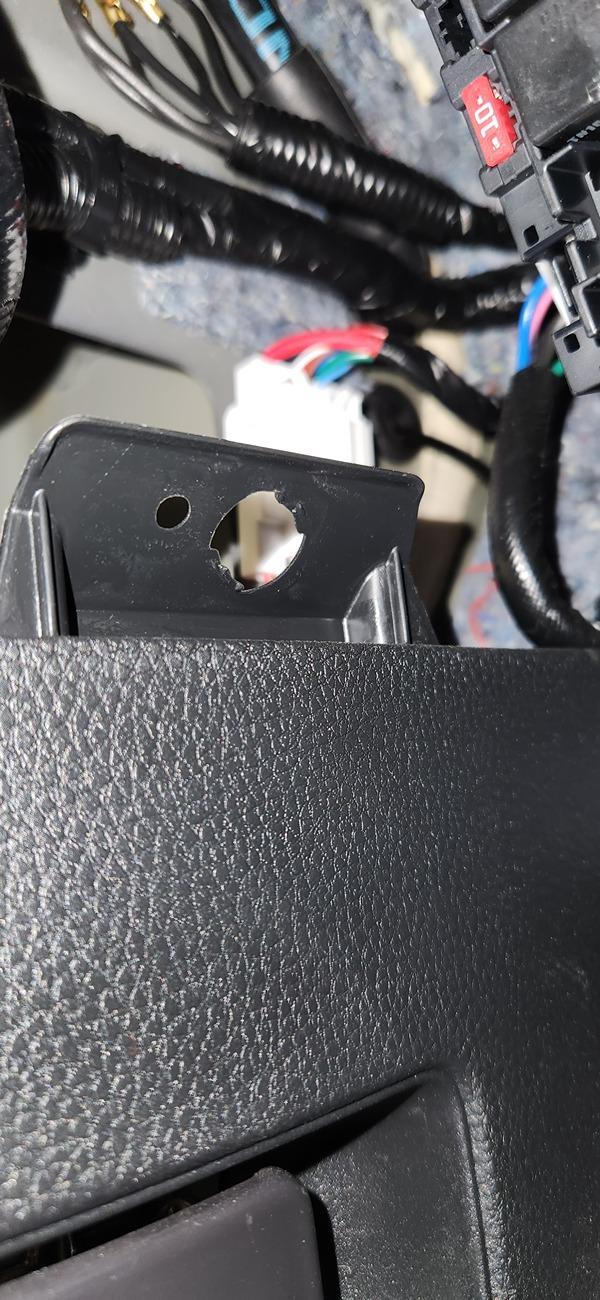 Ambient Lighting | Page 9 | IntegraForums - 2023+ Acura Integra & Type ...