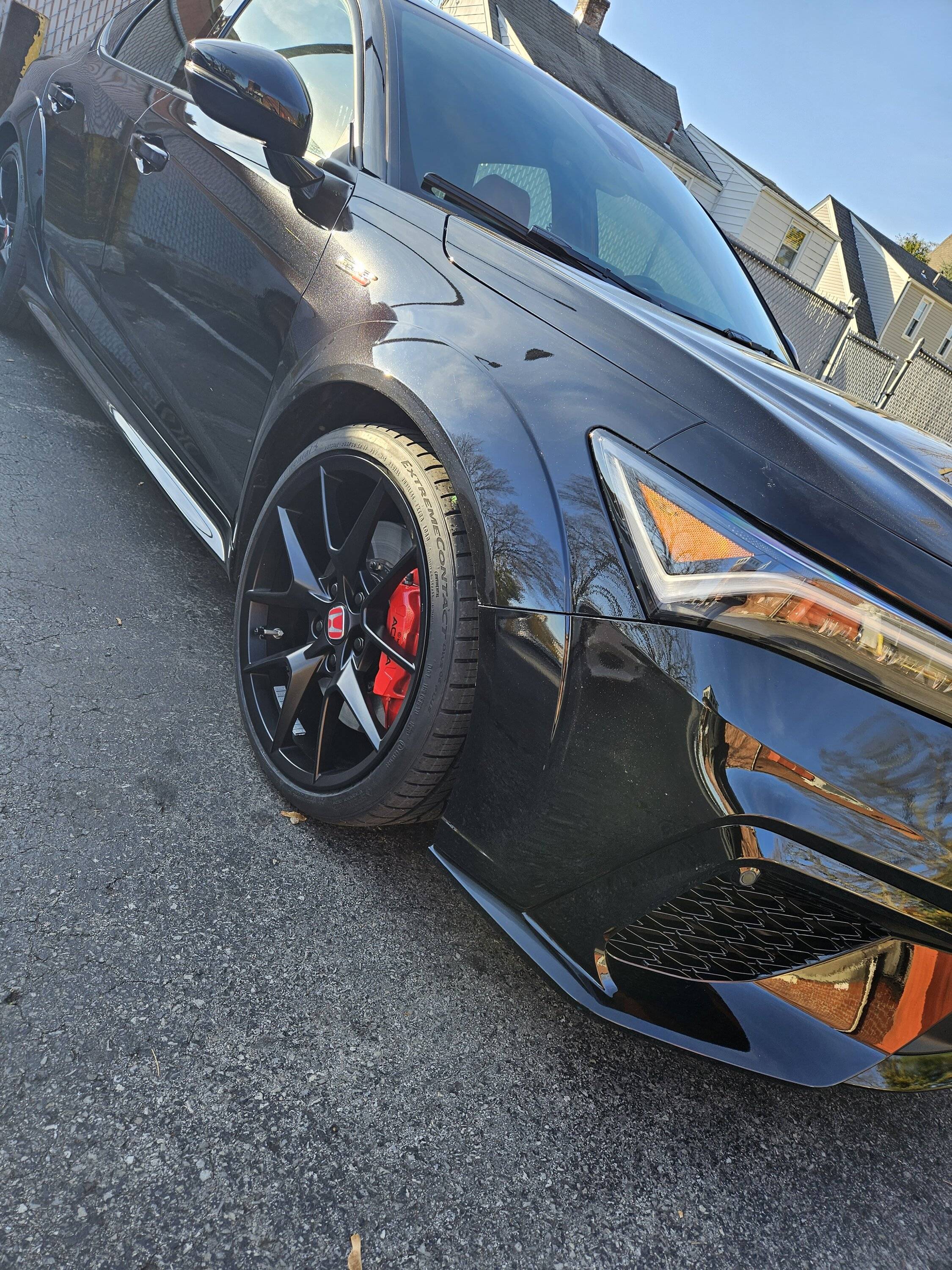 Integra Type R | IntegraForums - 2023+ Acura Integra & Type S Forums ...