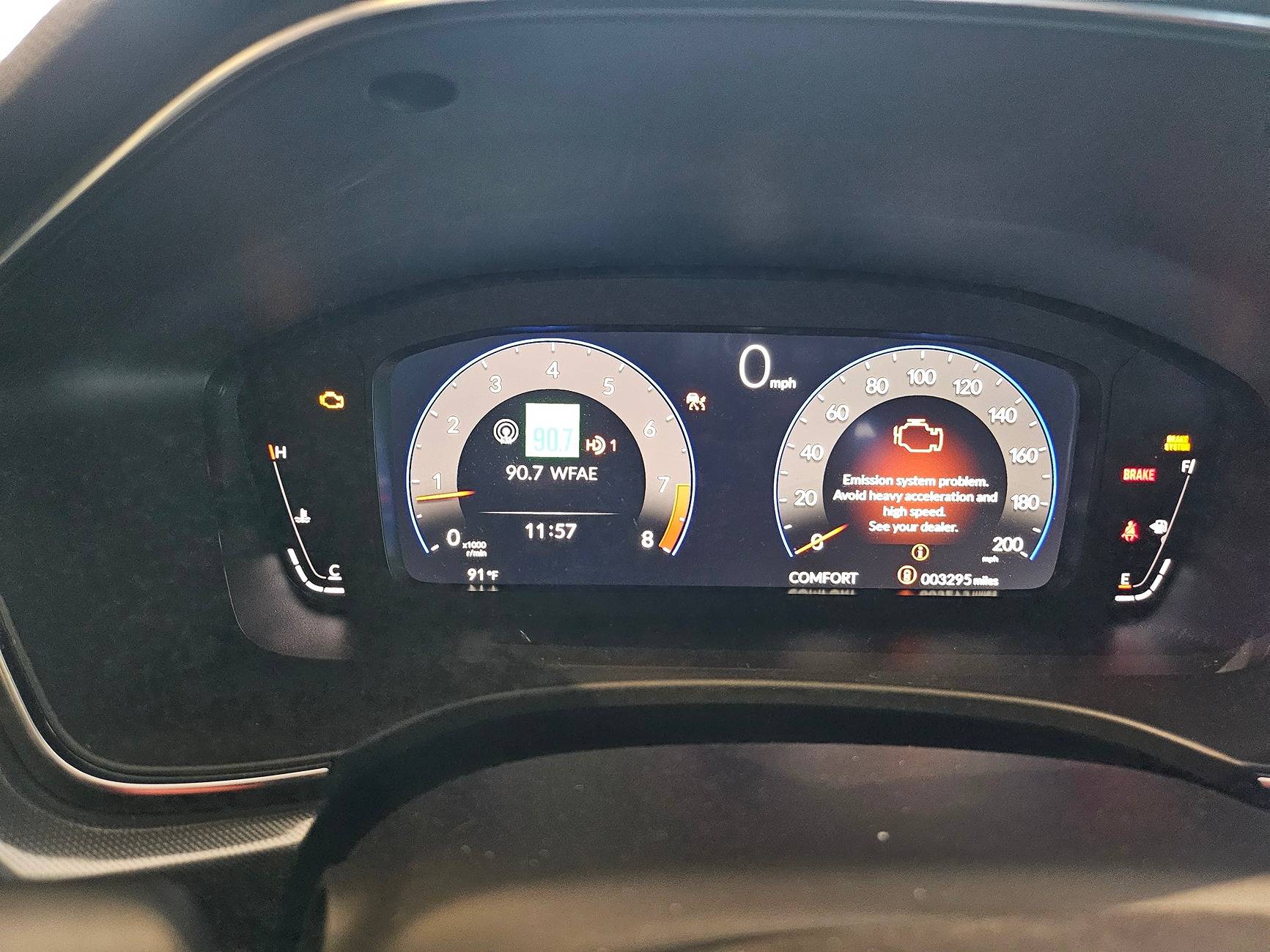 Integra Emissions System Problem | Page 12 | IntegraForums - 2023 ...