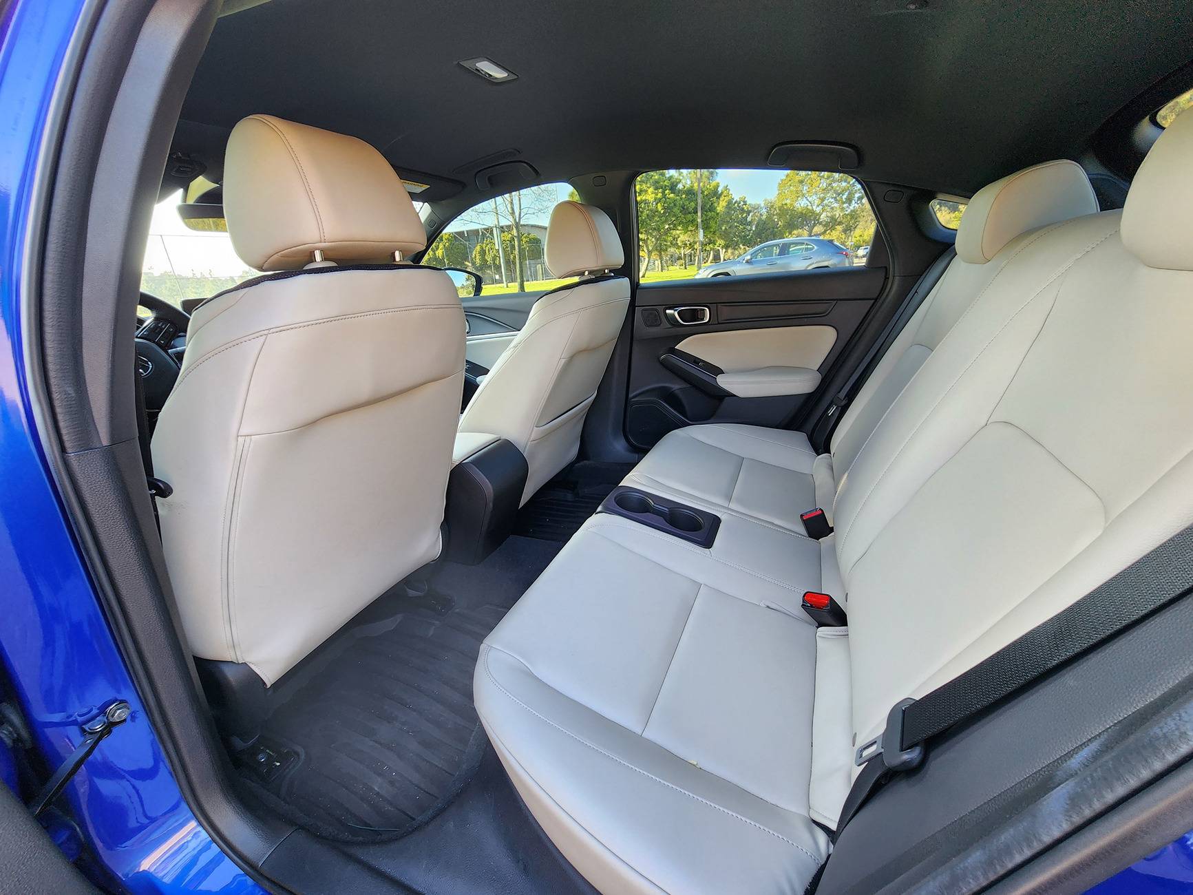 [FS] 2024 Apex Blue ITS, ~3k miles in San Diego, CA | IntegraForums ...