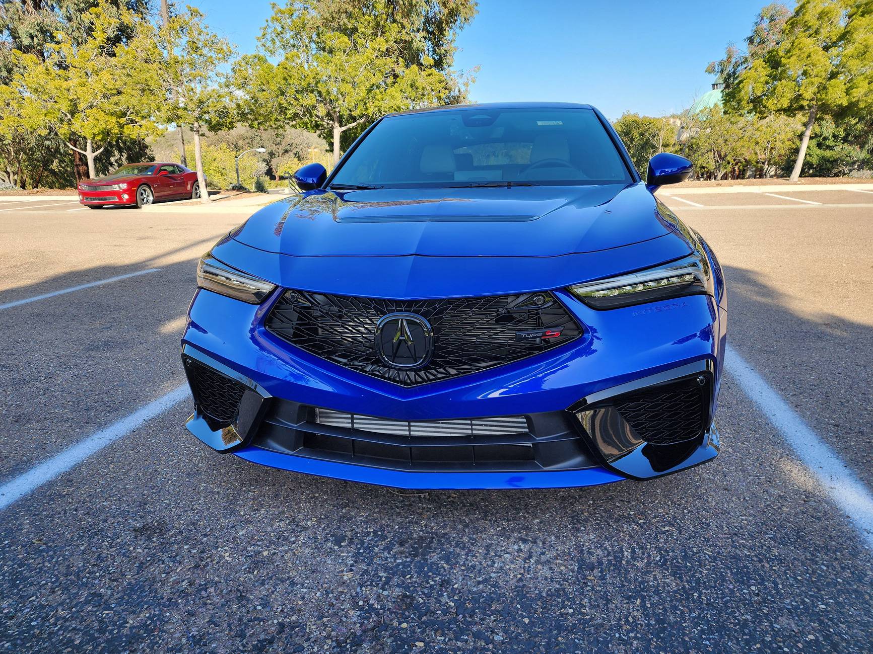 [FS] 2024 Apex Blue ITS, ~3k miles in San Diego, CA | IntegraForums ...