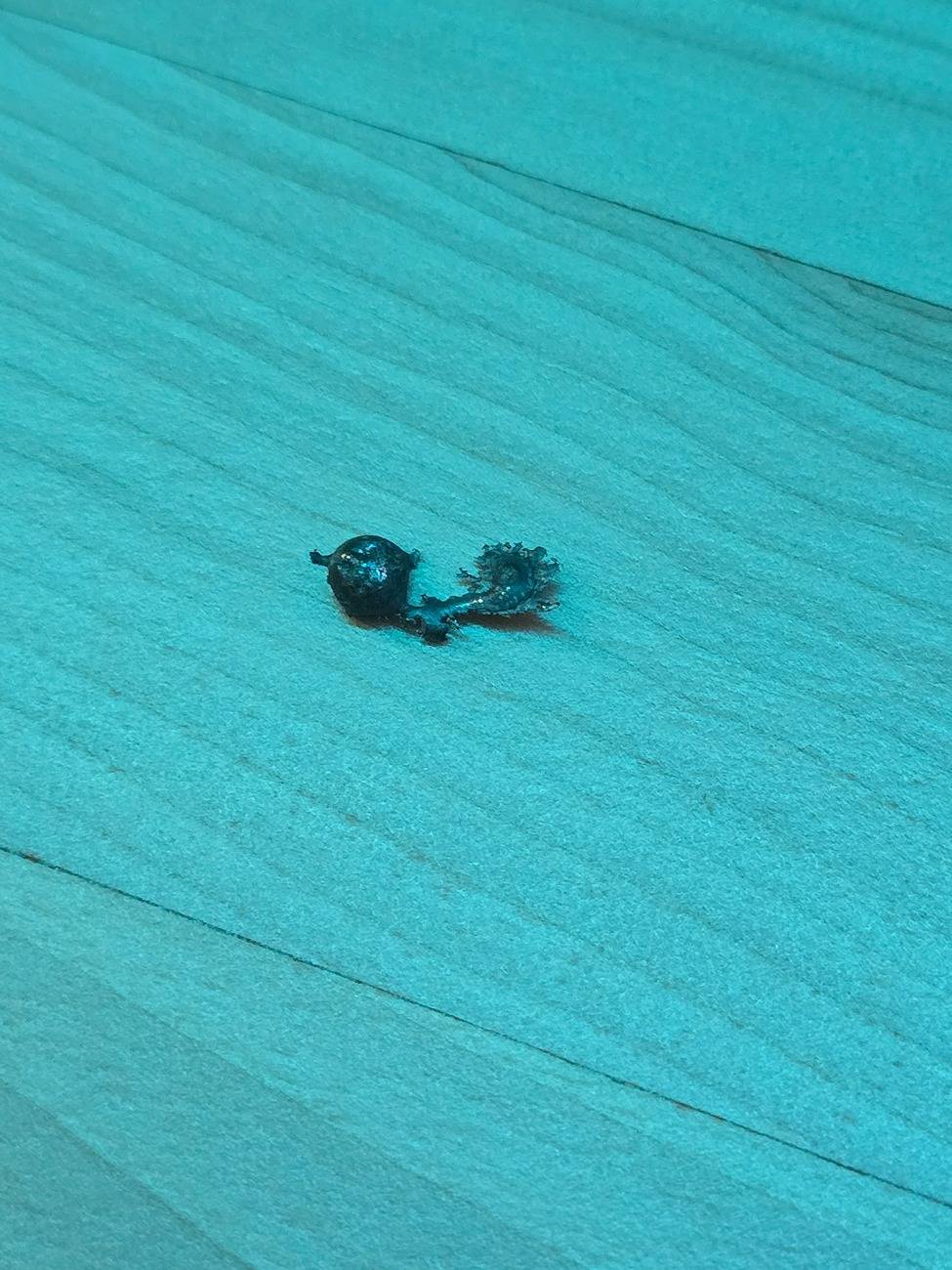 Back on Track | Page 22 | IntegraForums - 2023+ Acura Integra & Type S ...