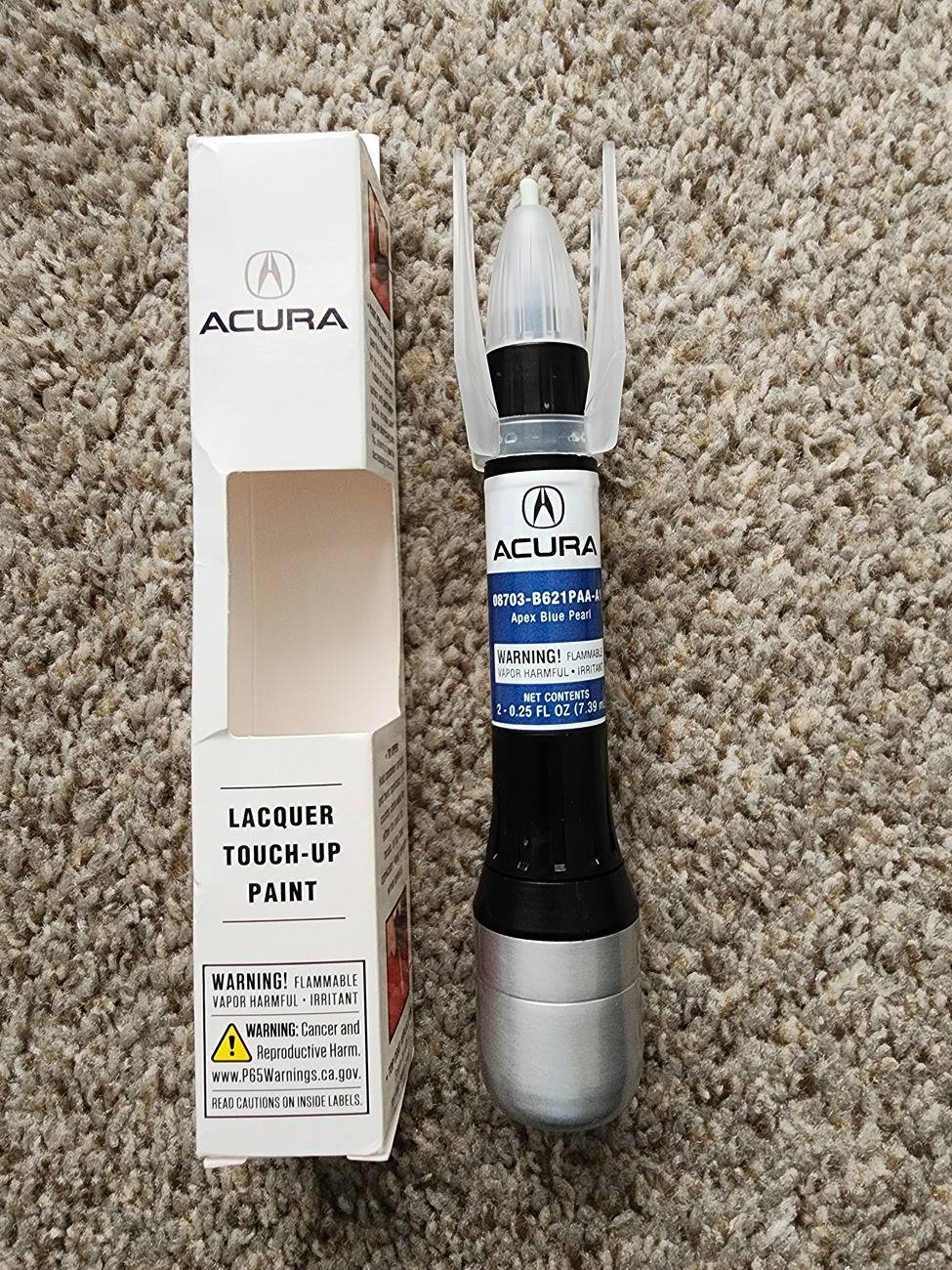 For Sale - Sold my ITS, So Selling Used Parts and Accessories ...