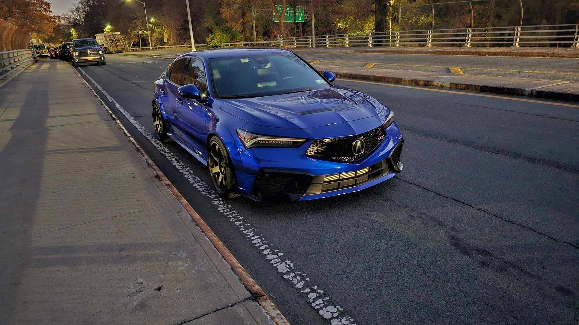 Volk Racing TE37 Saga S Plus - 19" Inch NOW AVAILABLE | IntegraForums ...