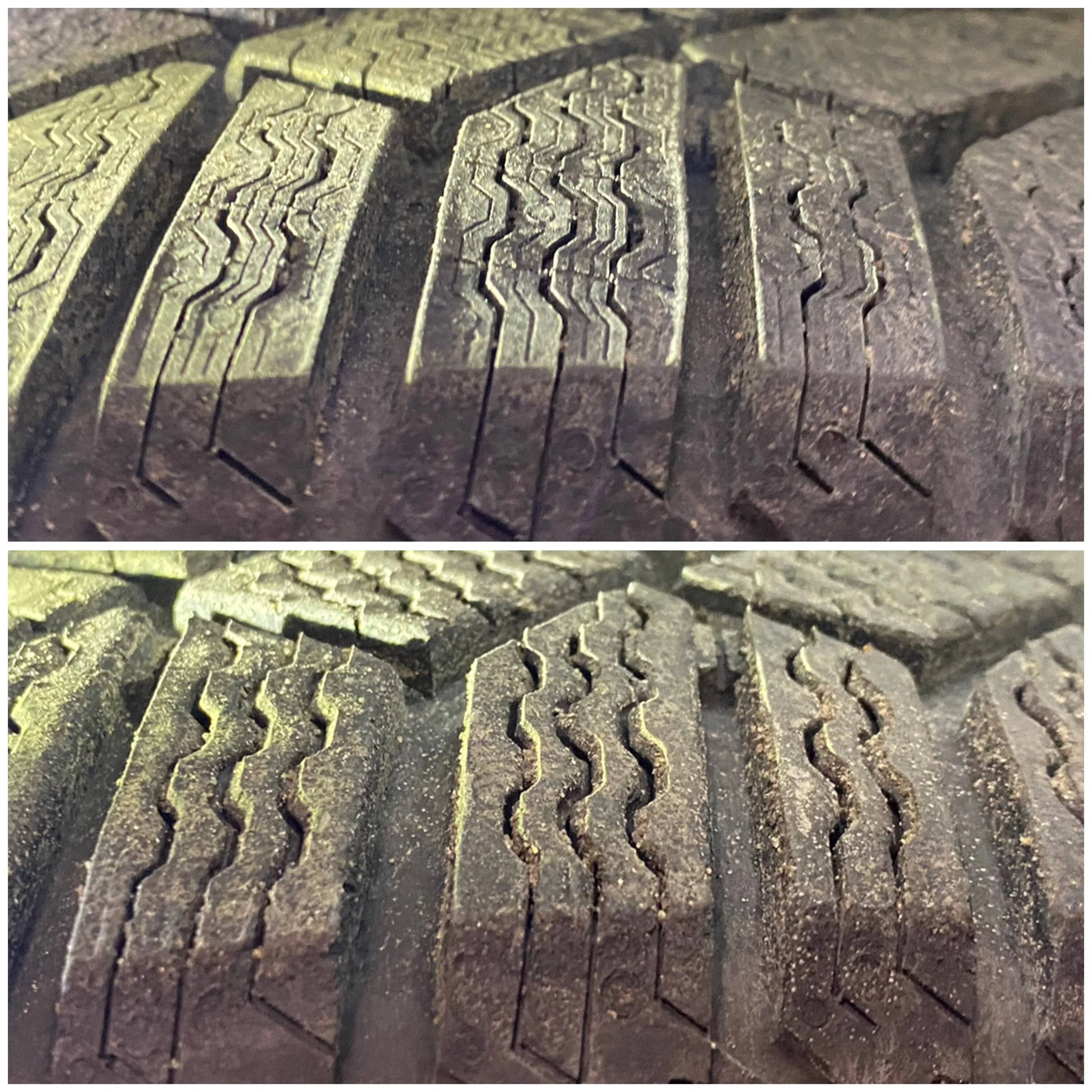 Type S Winter Wheels / Fitment Specs | Page 23 | IntegraForums - 2023 ...