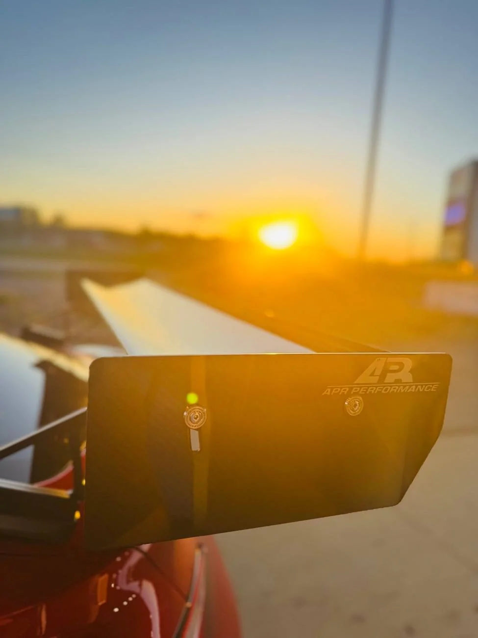 Recommendation on spoiler/wings? | IntegraForums - 2023+ Acura Integra ...