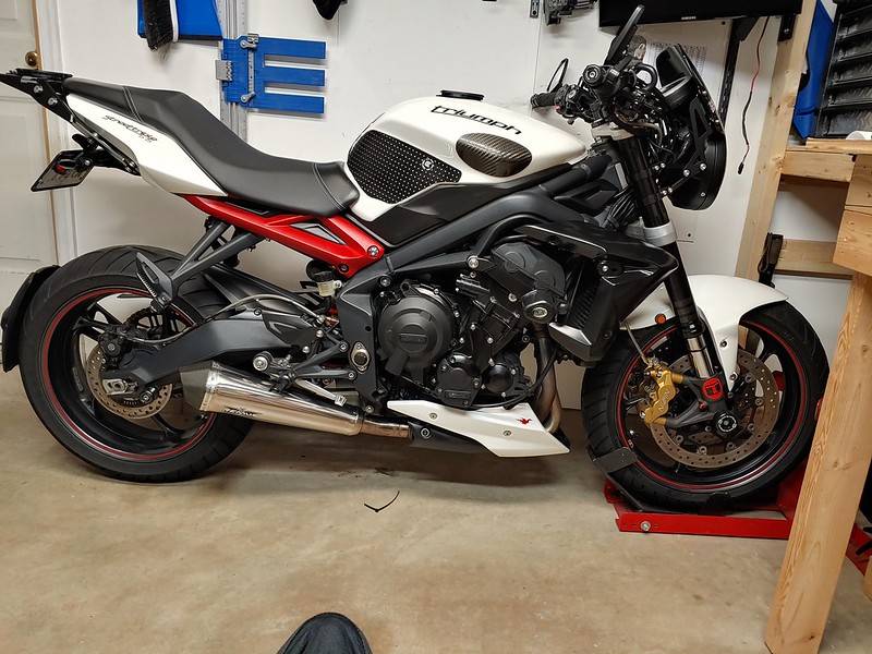 Trailer Hitch? | Page 4 | IntegraForums - 2023+ Acura Integra & Type S ...