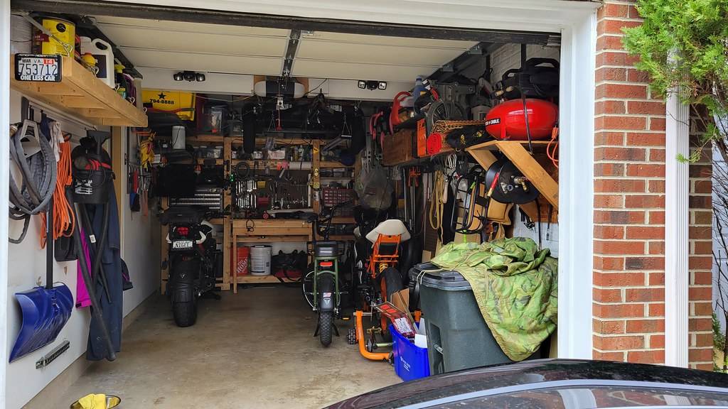 Trailer Hitch? | Page 4 | IntegraForums - 2023+ Acura Integra & Type S ...