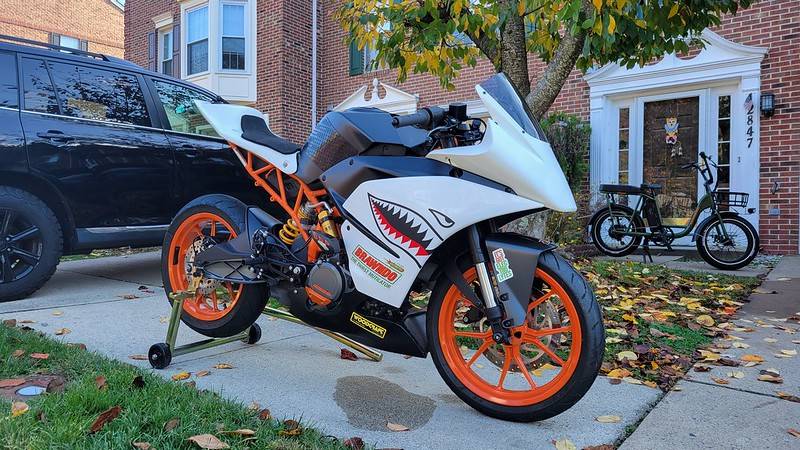 Trailer Hitch? | Page 4 | IntegraForums - 2023+ Acura Integra & Type S ...