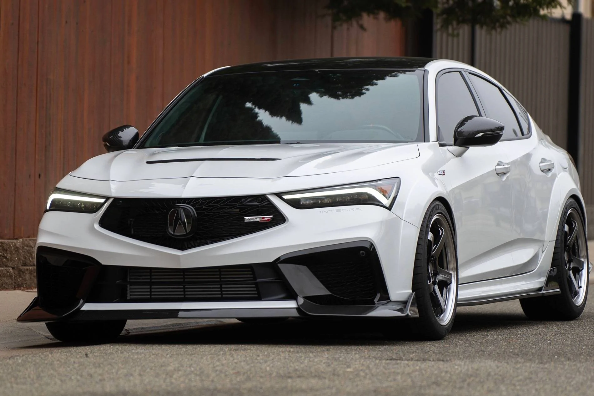 Bronco Grab Handles 2025 Jogon Dry Carbon Fiber Rear Air Conditioning ...