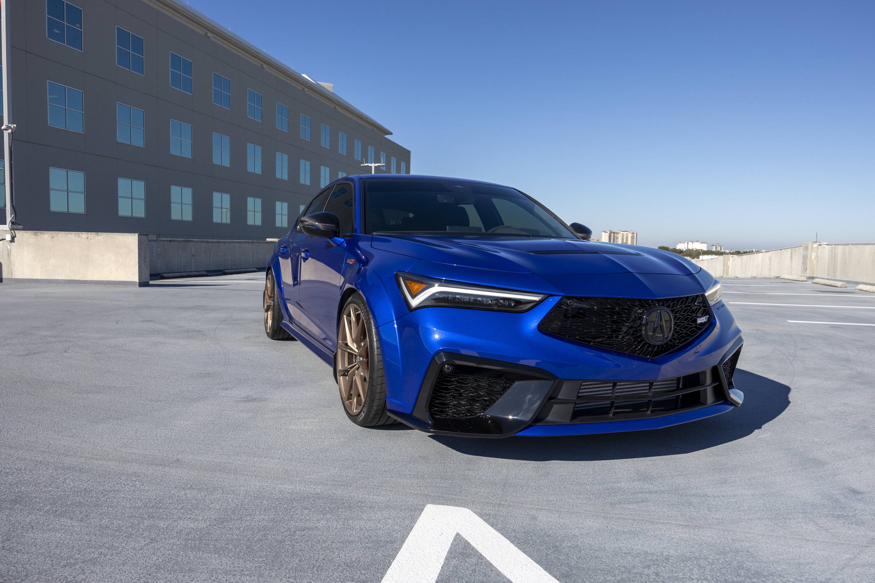 Mud flaps question - APB with copper wheels. - What if I want to ...