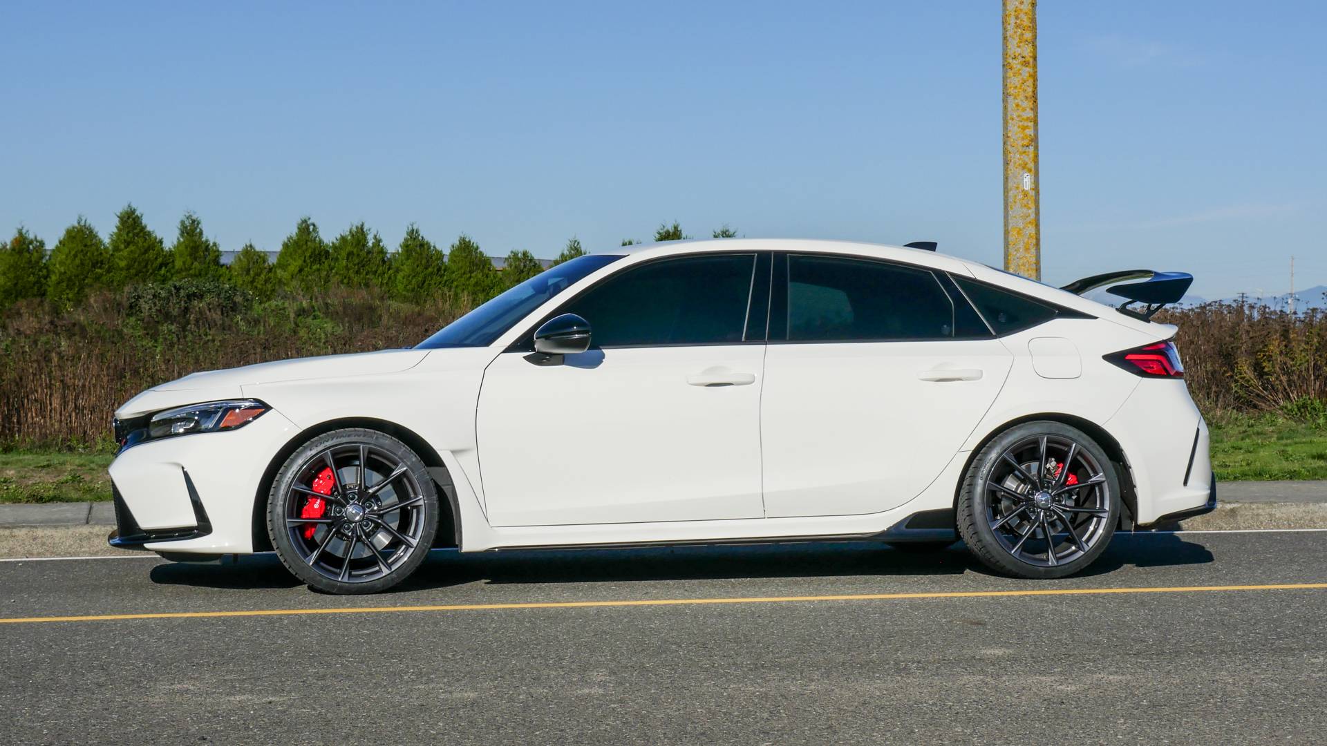 Integra Type R | IntegraForums - 2023+ Acura Integra & Type S Forums ...