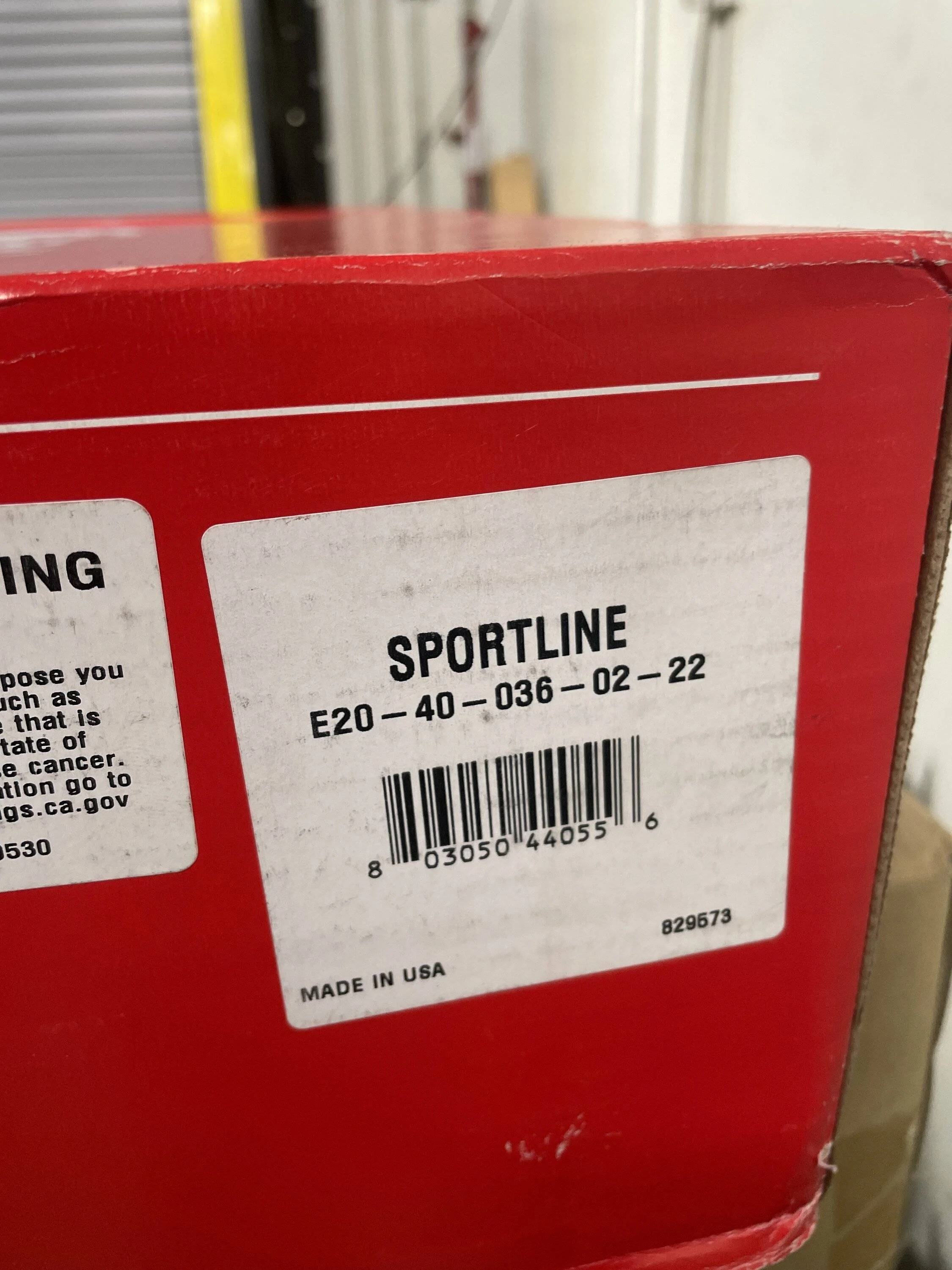 AHC Garage 2023 Integra build | IntegraForums - 2023+ Acura Integra ...