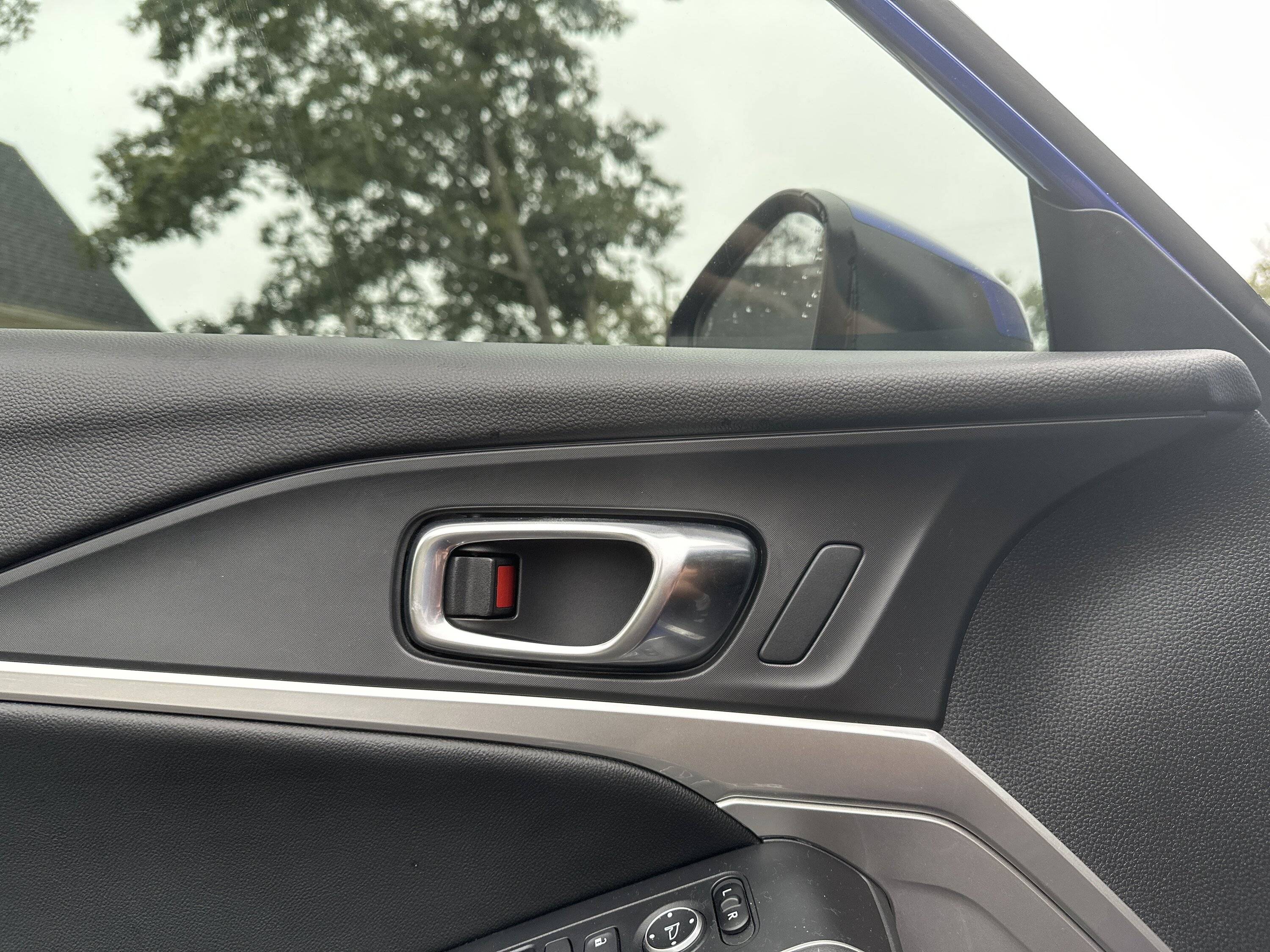 Ambient Lighting | Page 6 | IntegraForums - 2023+ Acura Integra & Type ...