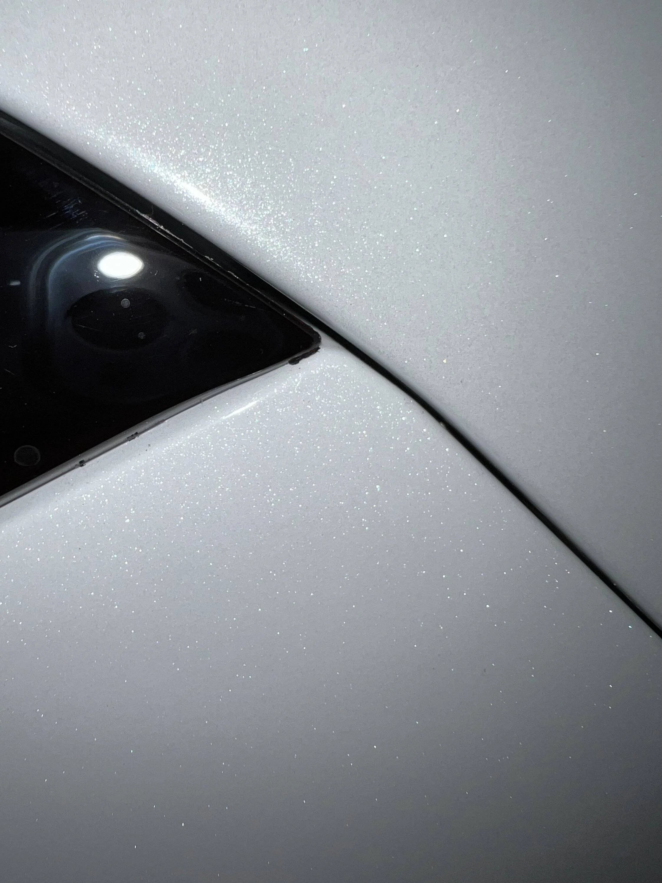 Paint Defect | Page 2 | IntegraForums - 2023+ Acura Integra & Type S Forums, News, Owners ...