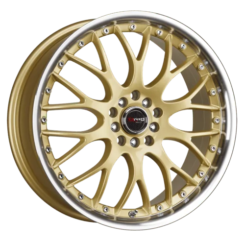 Best looking aftermarket wheels for A-Spec models? | IntegraForums ...