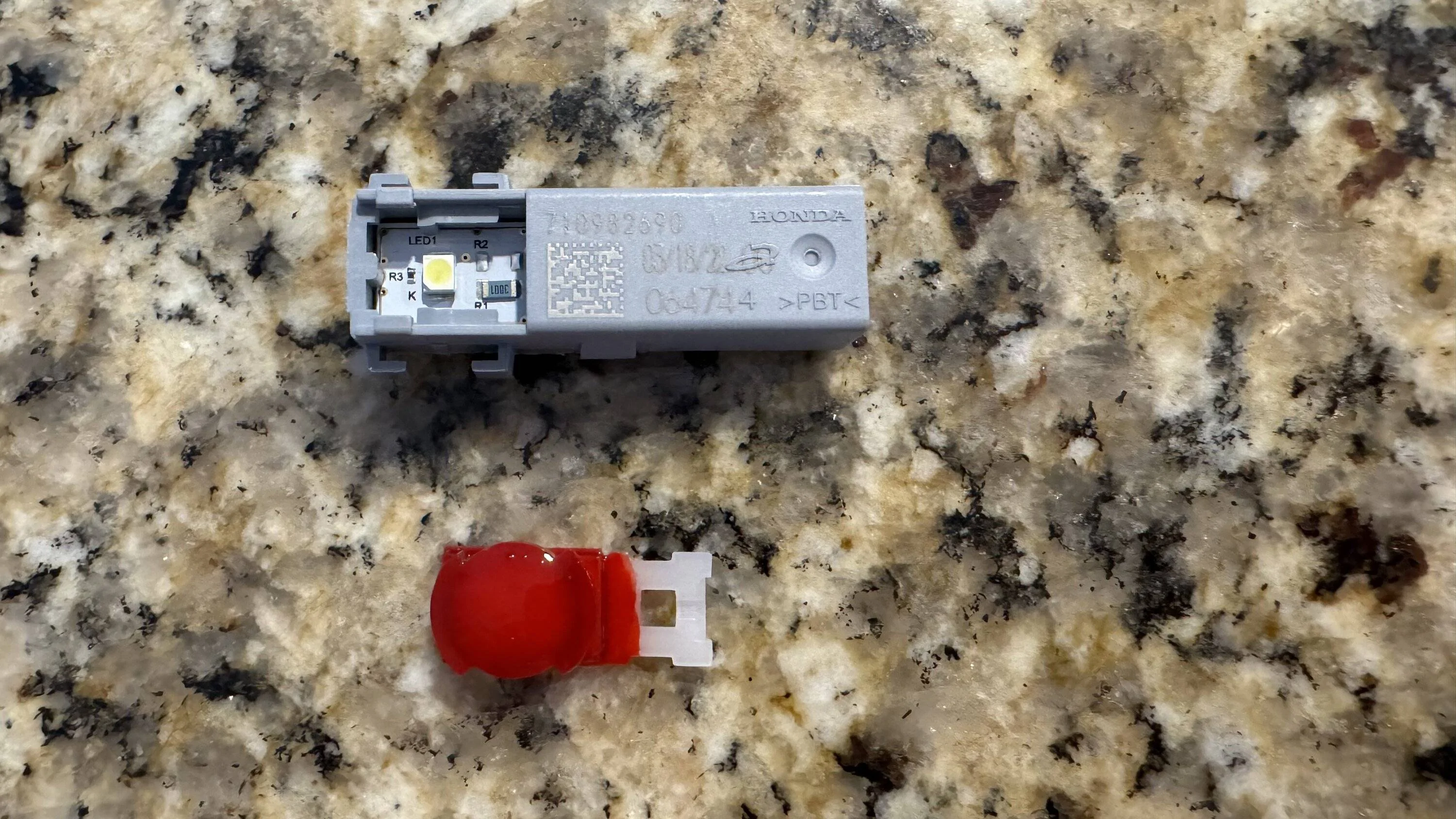 Ambient Lighting | Page 5 | IntegraForums - 2023+ Acura Integra & Type ...