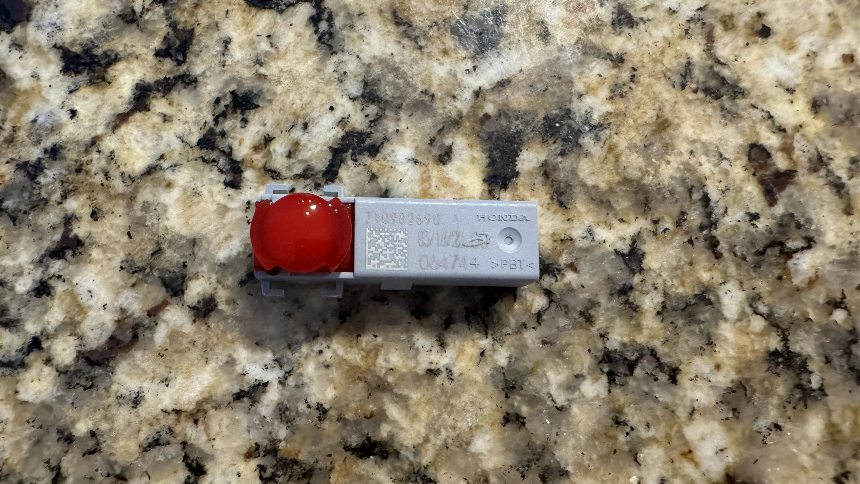 Ambient Lighting | Page 5 | IntegraForums - 2023+ Acura Integra & Type ...