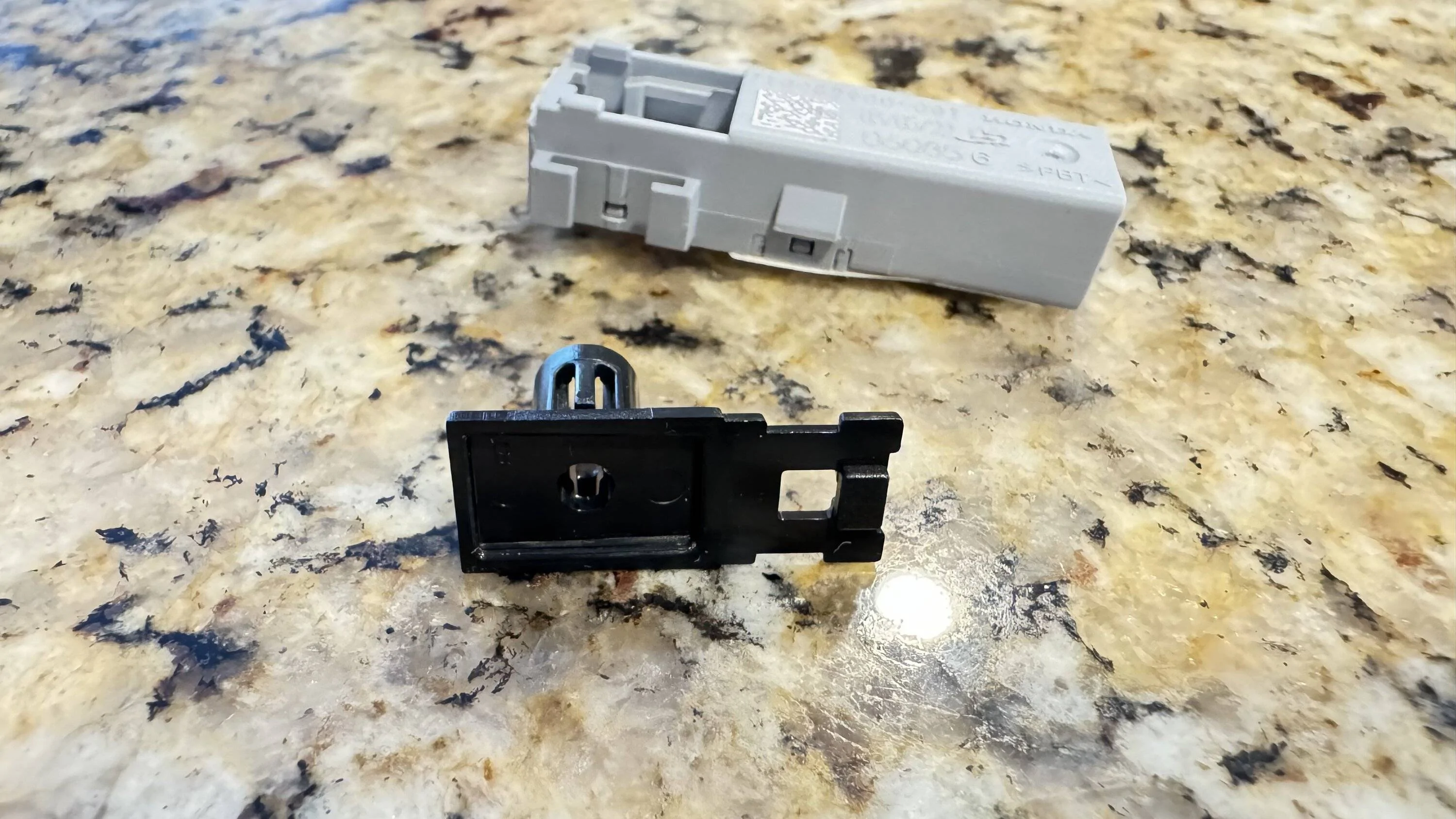 Ambient Lighting | Page 5 | IntegraForums - 2023+ Acura Integra & Type ...