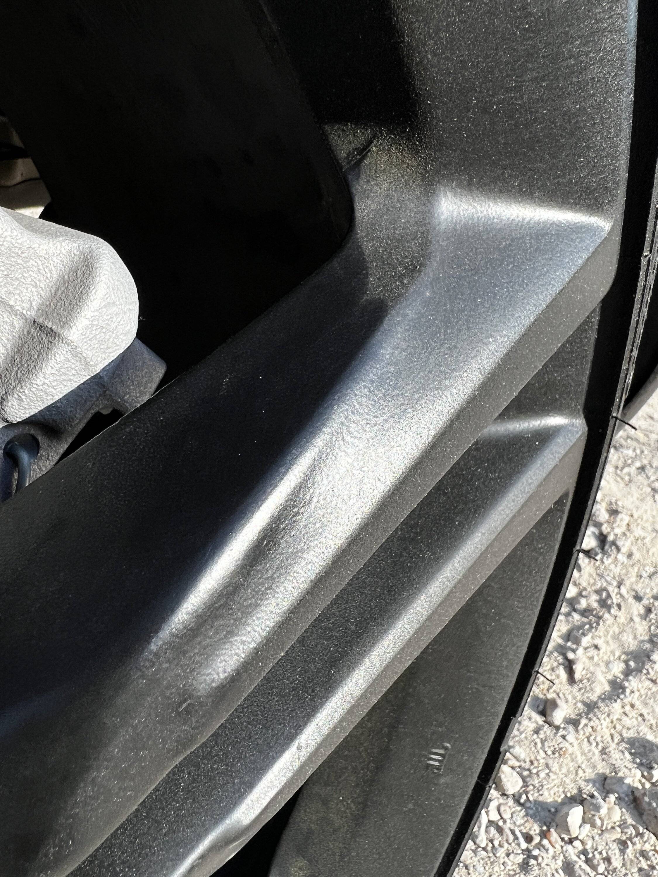 2023 Liquid Carbon/Red 6MT | IntegraForums - 2023+ Acura Integra & Type ...