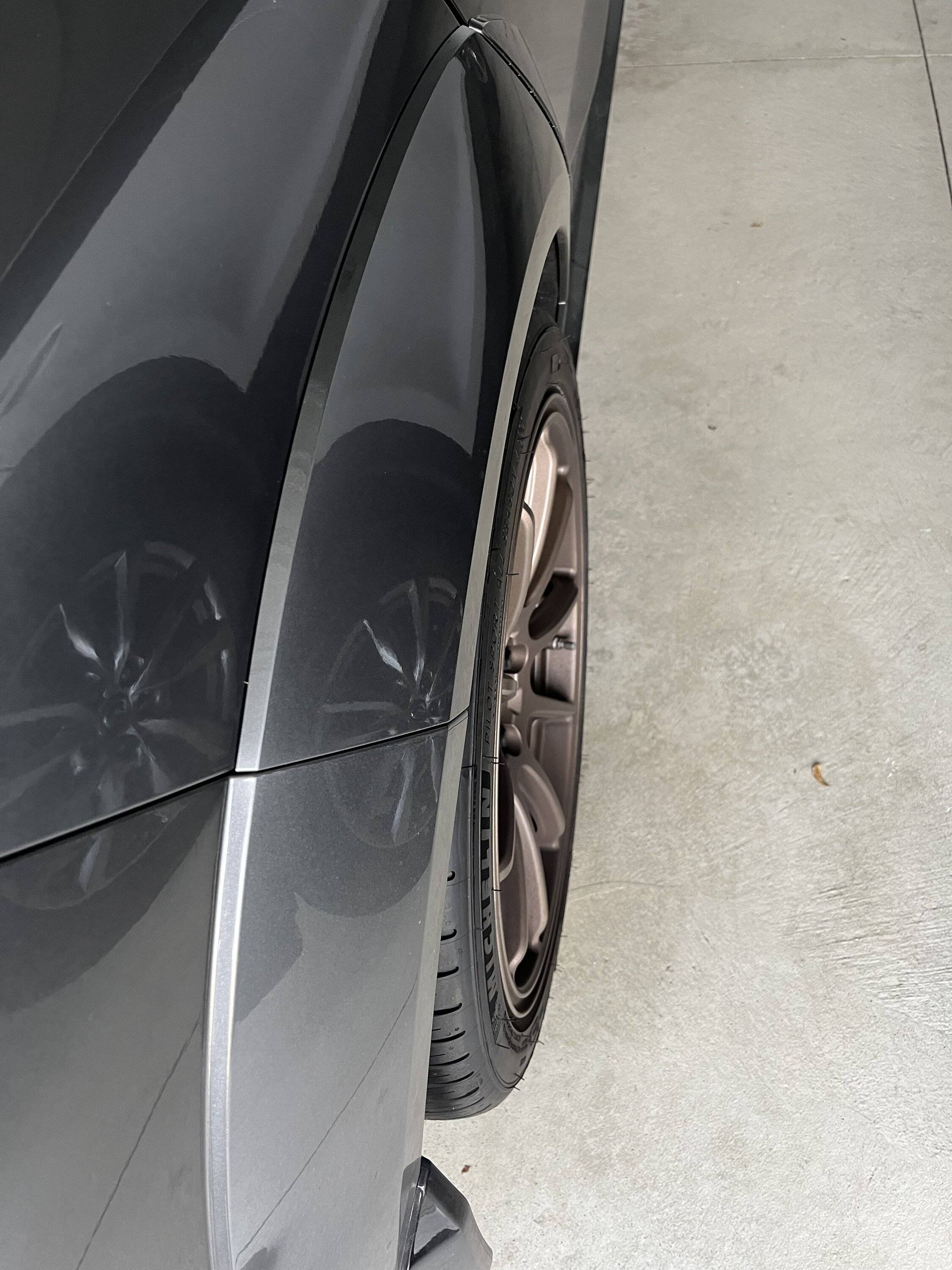 Wheel Fitment Experts Please Chime in...... | Page 2 | IntegraForums ...