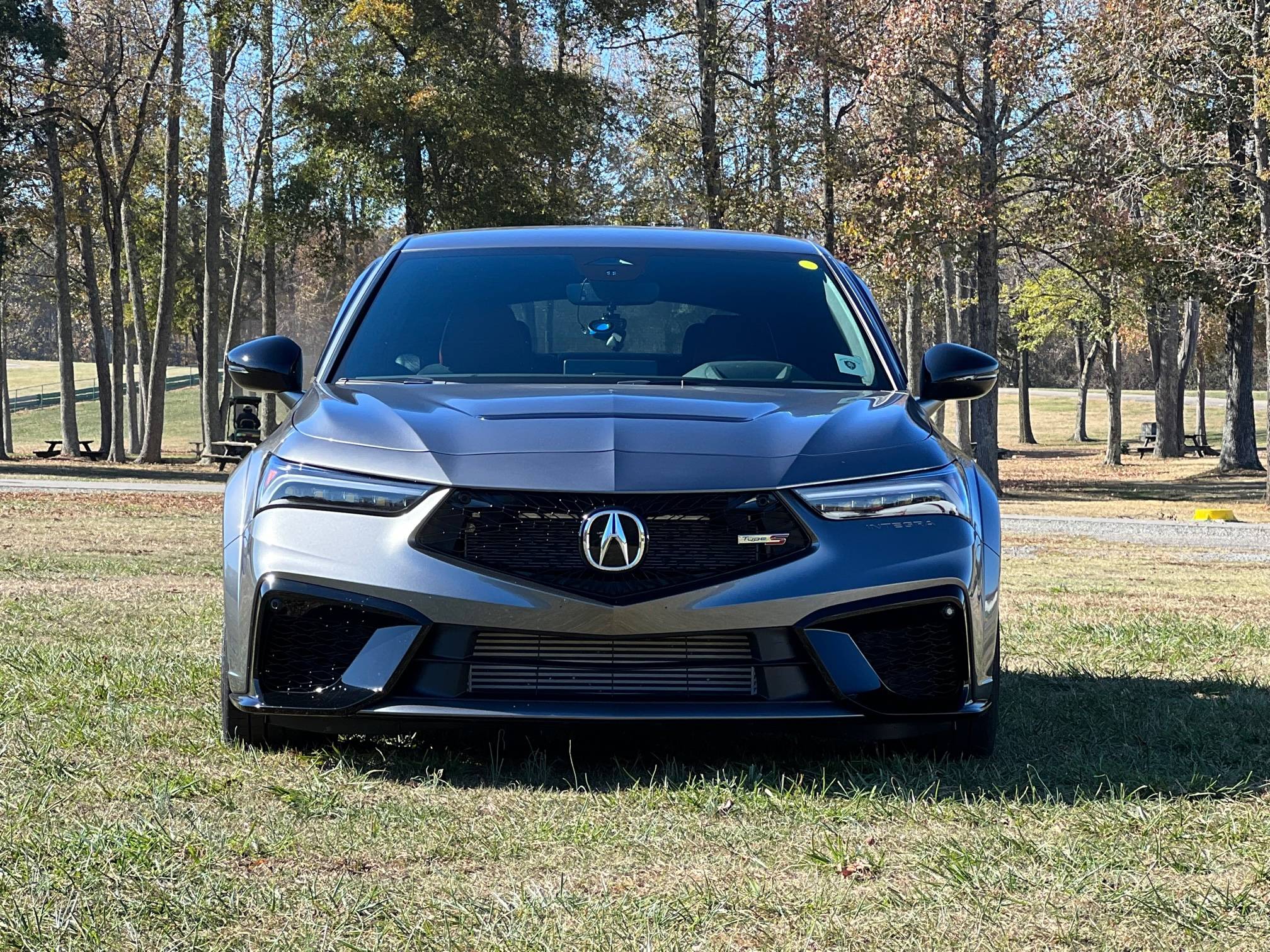 Bolt torque speacs for rear suspension, ITS | IntegraForums - 2023 ...