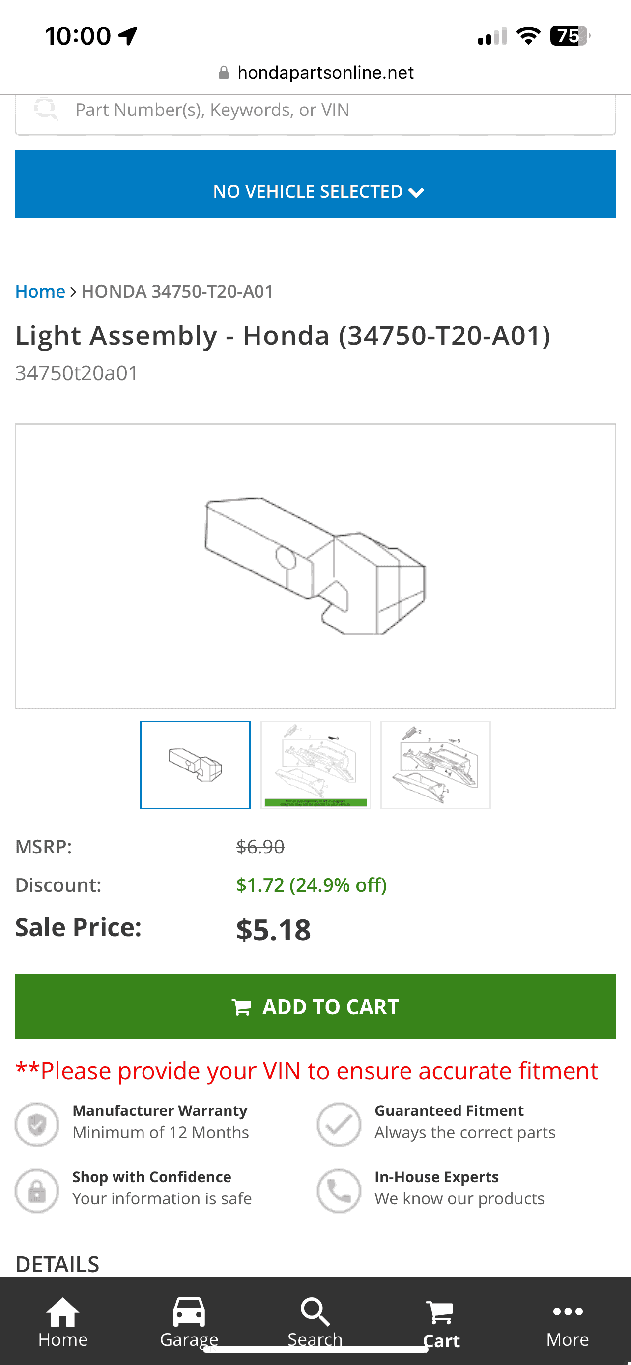 Ambient Lighting | Page 3 | IntegraForums - 2023+ Acura Integra & Type ...