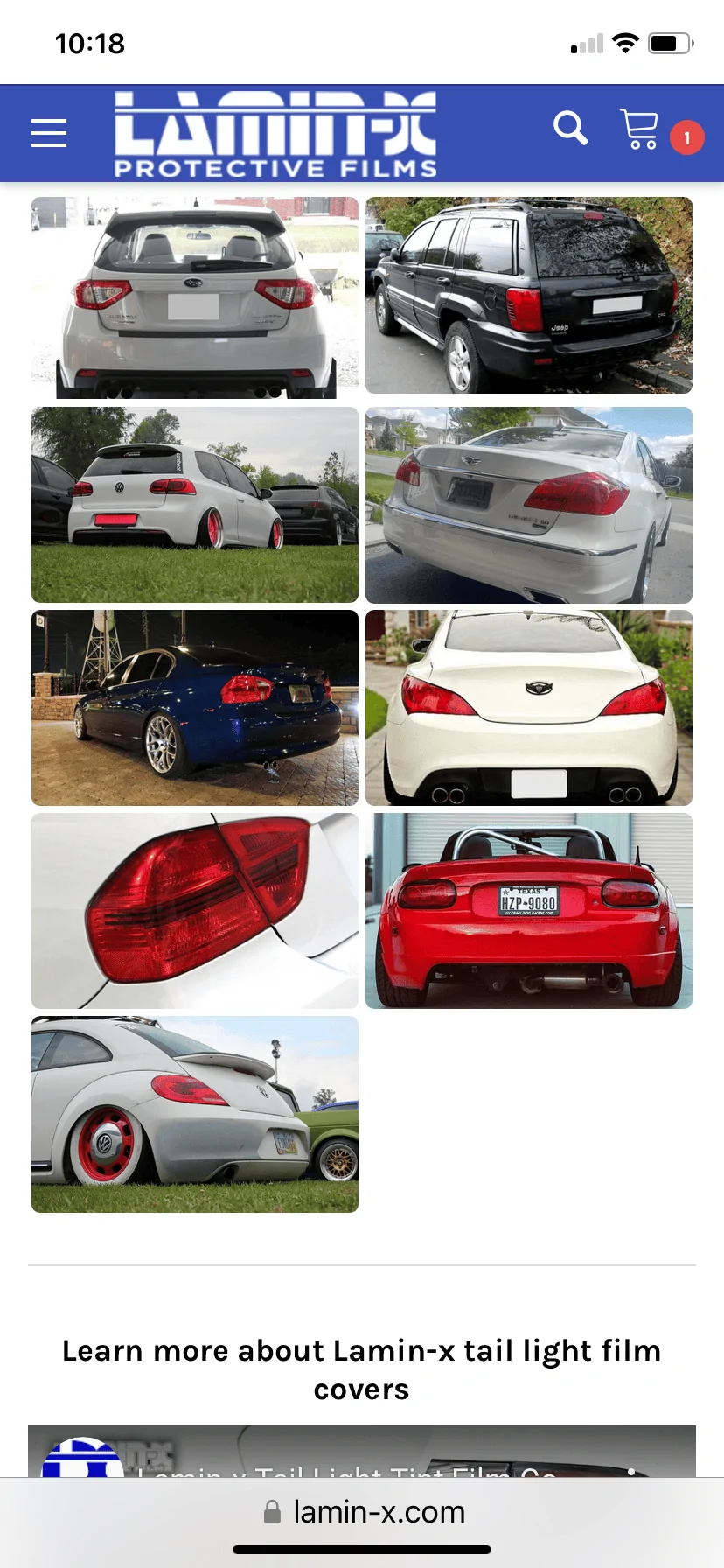 Ambient Lighting | Page 4 | IntegraForums - 2023+ Acura Integra & Type ...