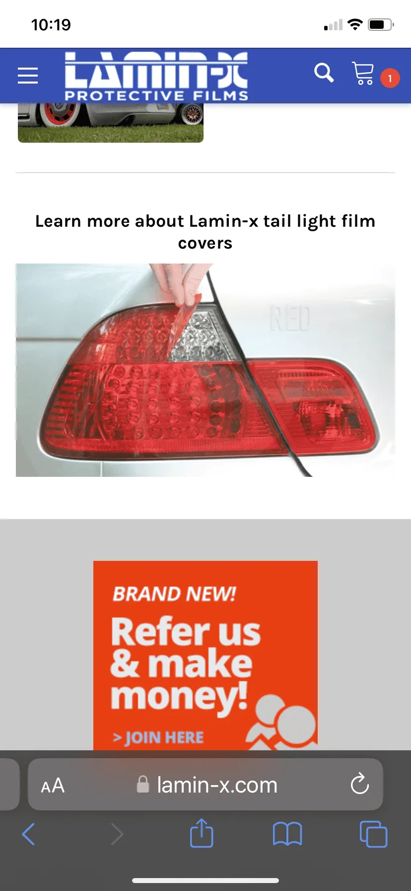 Ambient Lighting | Page 4 | IntegraForums - 2023+ Acura Integra & Type ...