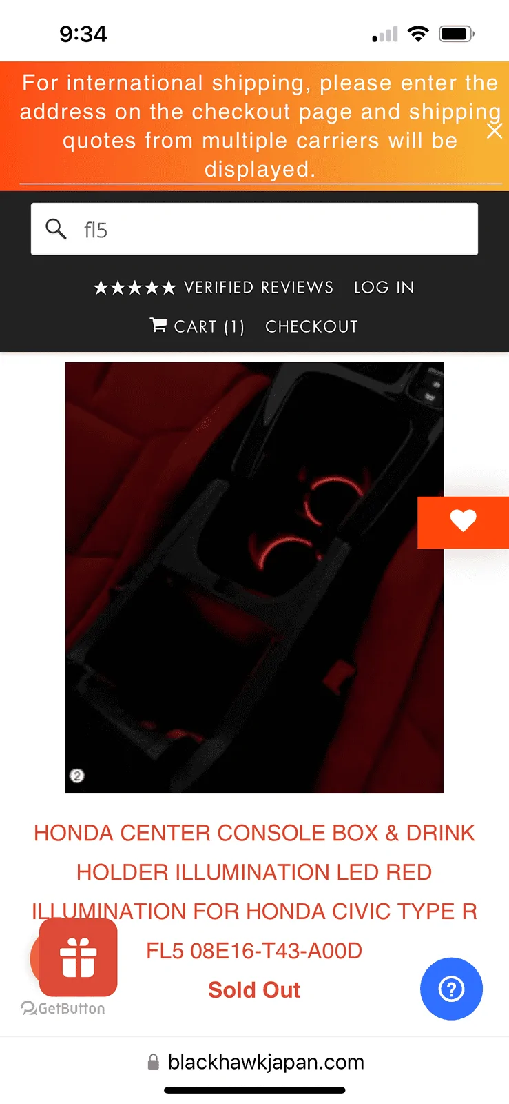 Ambient Lighting | Page 8 | IntegraForums - 2023+ Acura Integra & Type ...