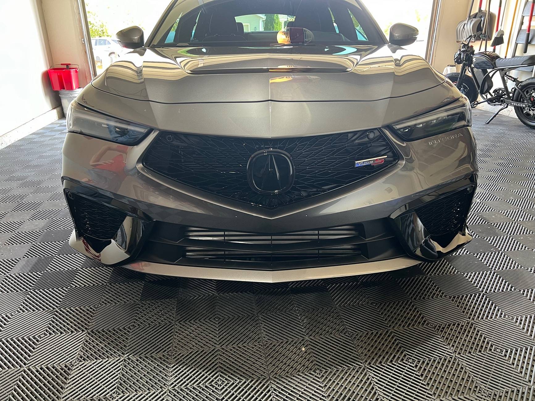 24 Liquid Carbon Type-S Intro & Build | IntegraForums - 2023+ Acura ...