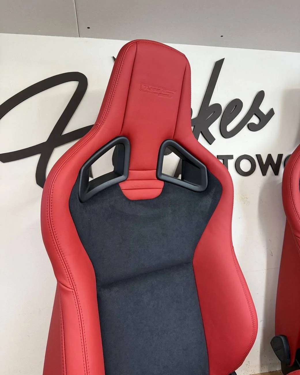 24 Liquid Carbon Type-S Intro & Build | Page 4 | IntegraForums - 2023 ...