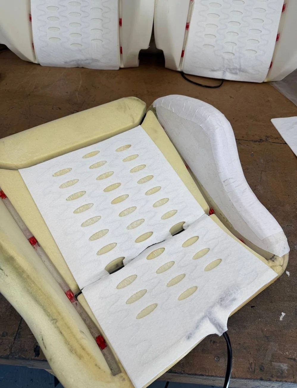 24 Liquid Carbon Type-S Intro & Build | Page 4 | IntegraForums - 2023 ...