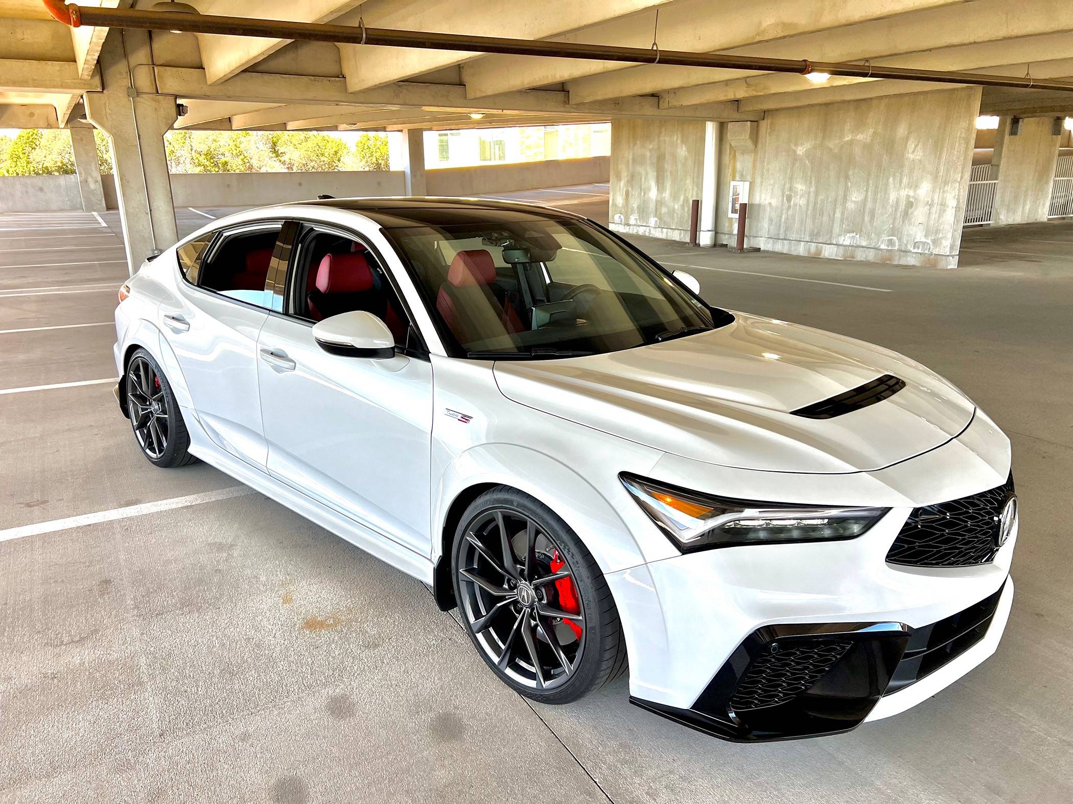 Wheels, Tires, & Suspension Setup Pics Thread | IntegraForums - 2023 ...