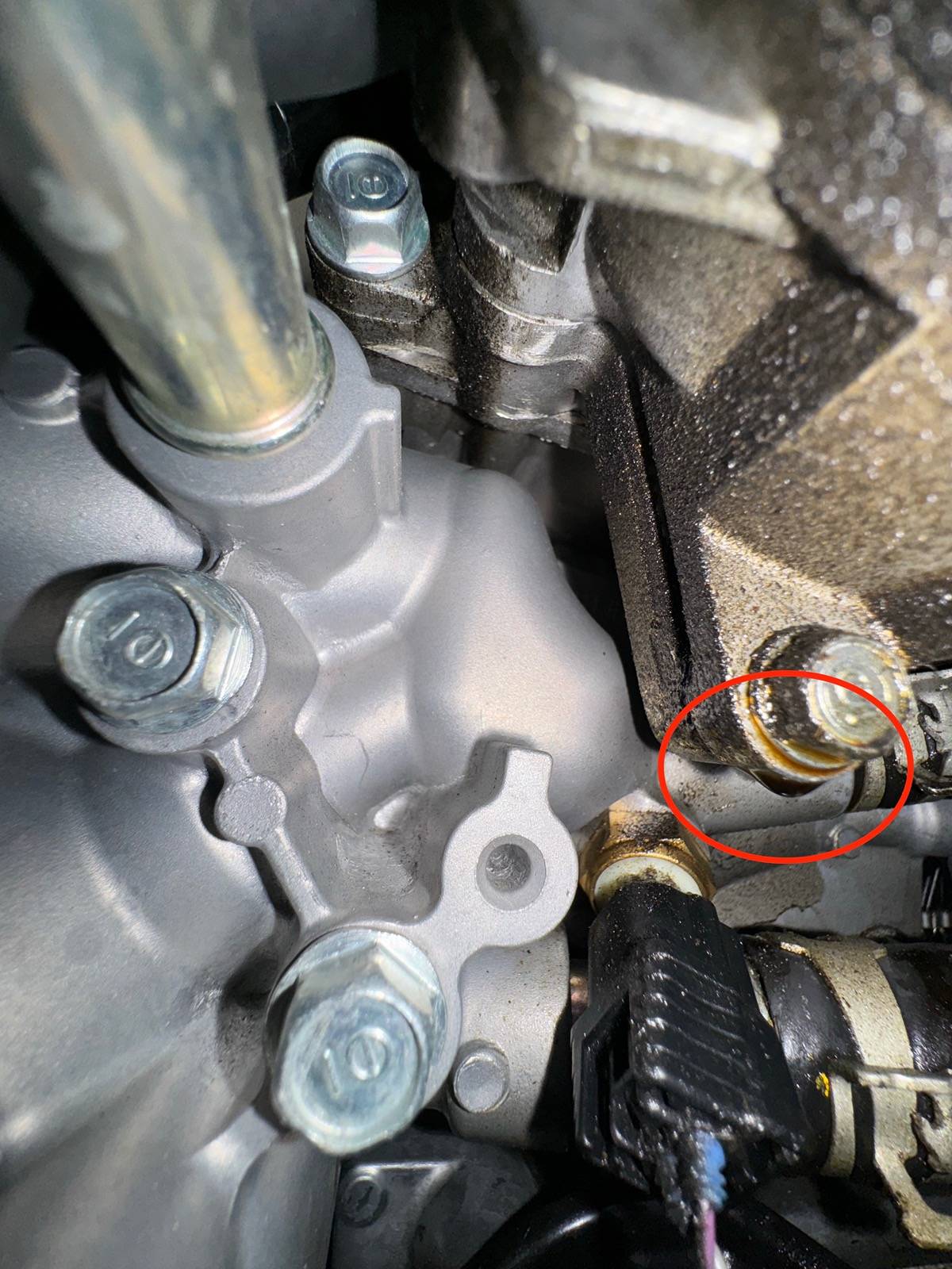 Holy $#@!! Check out Que the Chaotic's dealership experience | Page 2 ...