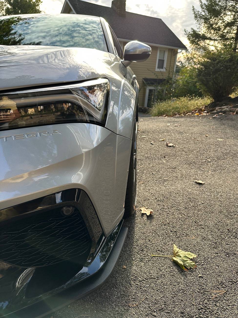 Winter Wheels/Tires | Page 2 | IntegraForums - 2023+ Acura Integra ...