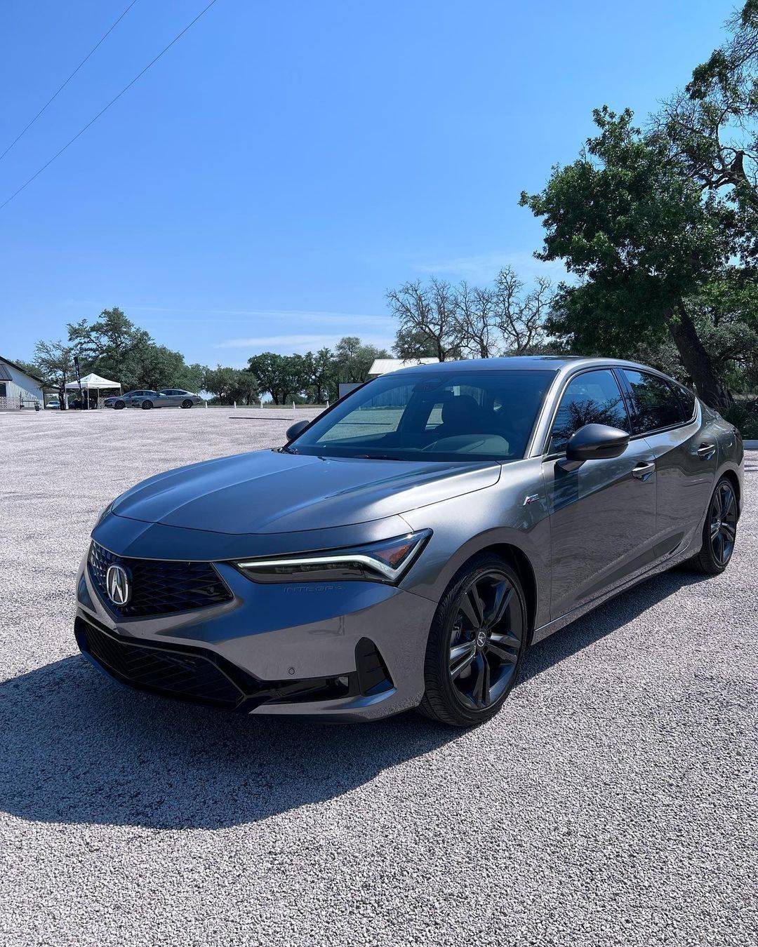 Official LIQUID CARBON Integra Club & Photos | Page 2 | IntegraForums ...