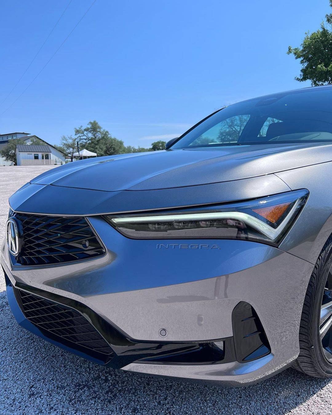 Official LIQUID CARBON Integra Club & Photos | Page 2 | IntegraForums ...