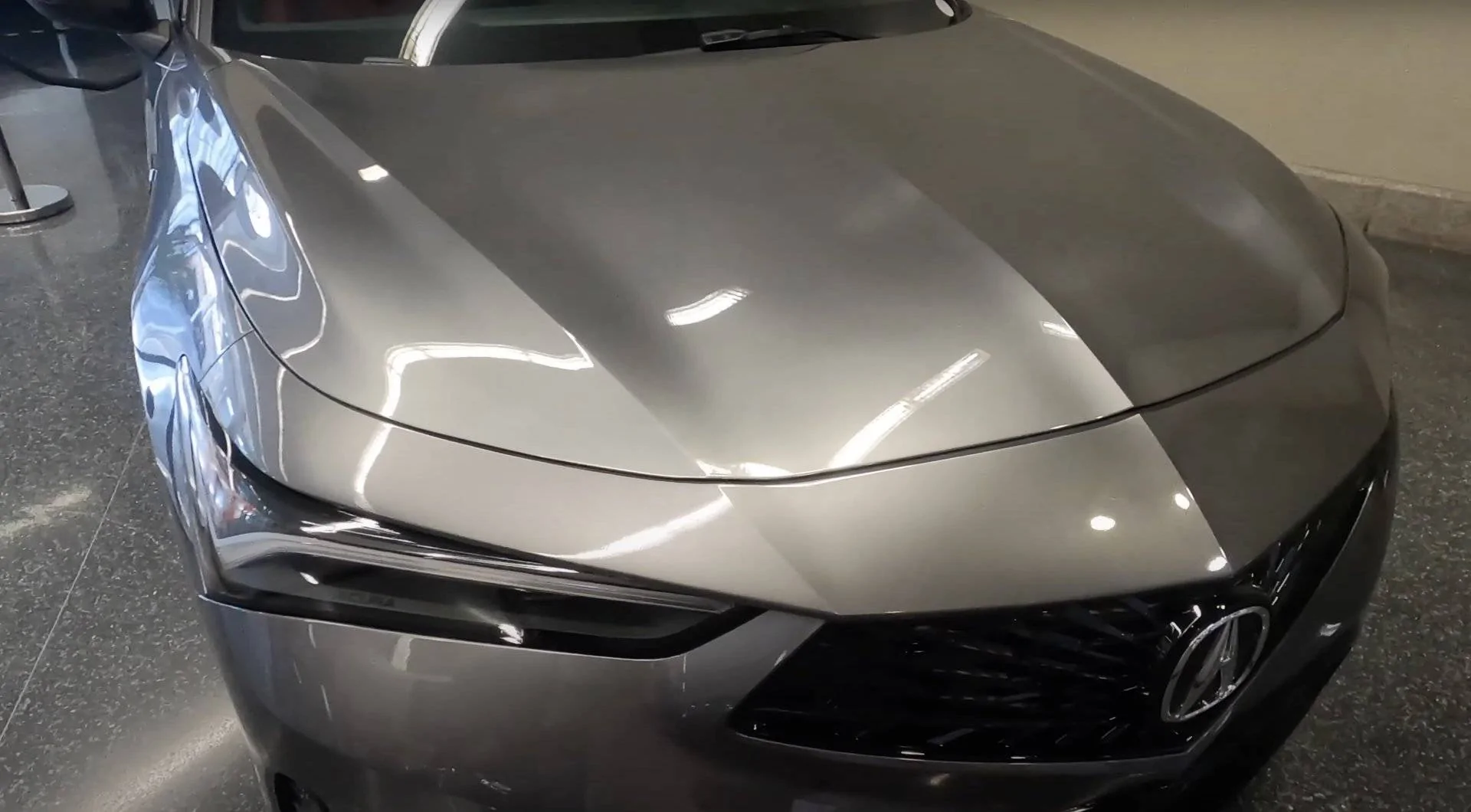 Official LIQUID CARBON Integra Club & Photos | IntegraForums - 2023 ...