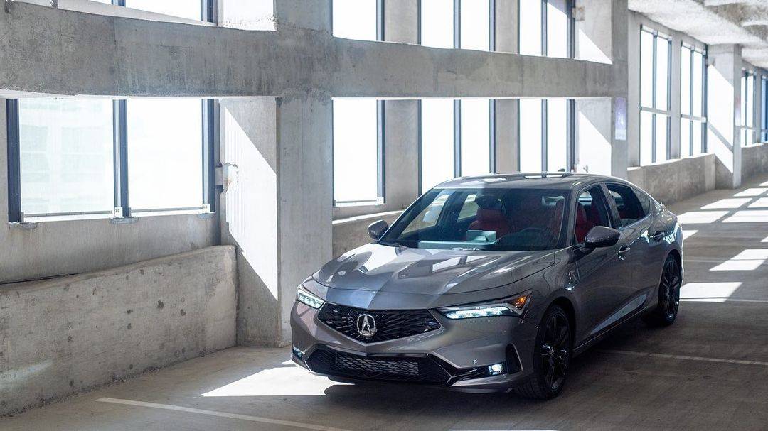 Official LIQUID CARBON Integra Club & Photos | Page 4 | IntegraForums ...