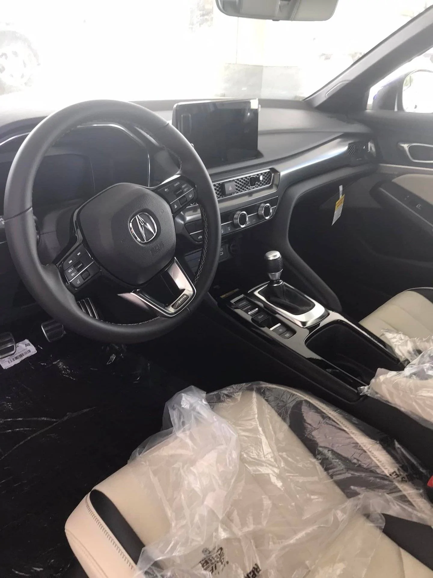 Official APEX BLUE PEARL Integra Club & Photos | IntegraForums - 2023 ...