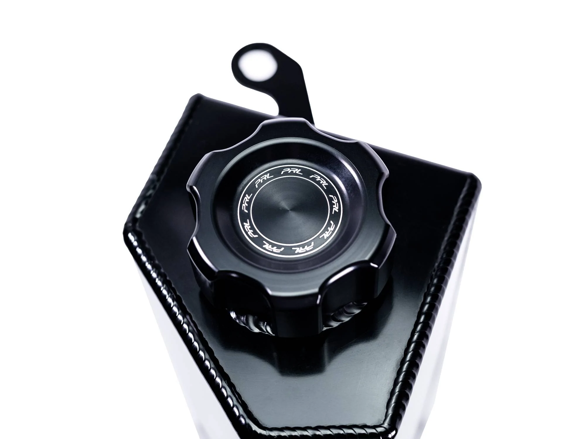 PRL Motorsports Coolant Overflow Reservoir Tank 2023+ Acura Integra Now ...
