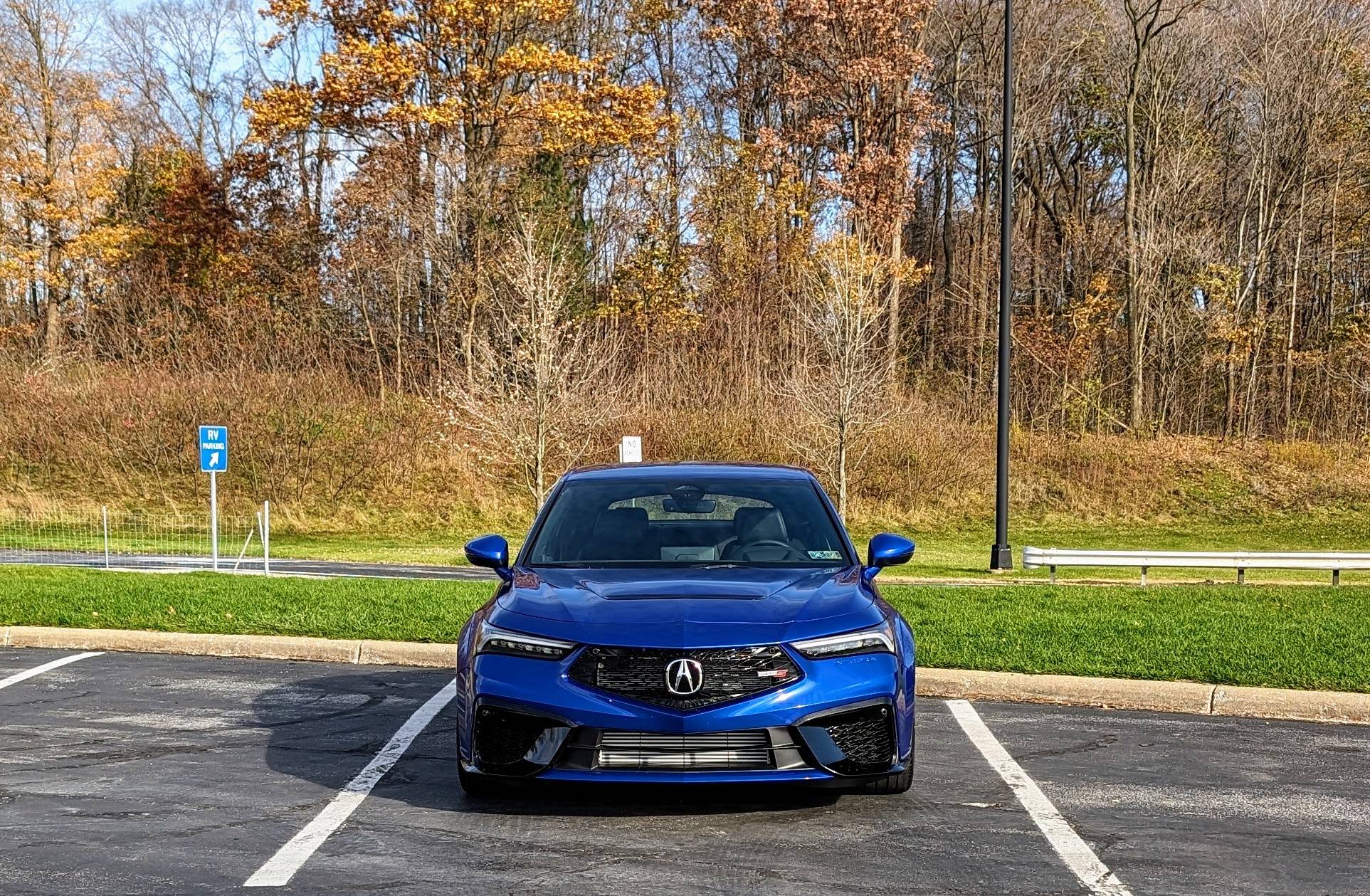Apex Blue Appreciation Thread | Page 3 | IntegraForums - 2023+ Acura ...
