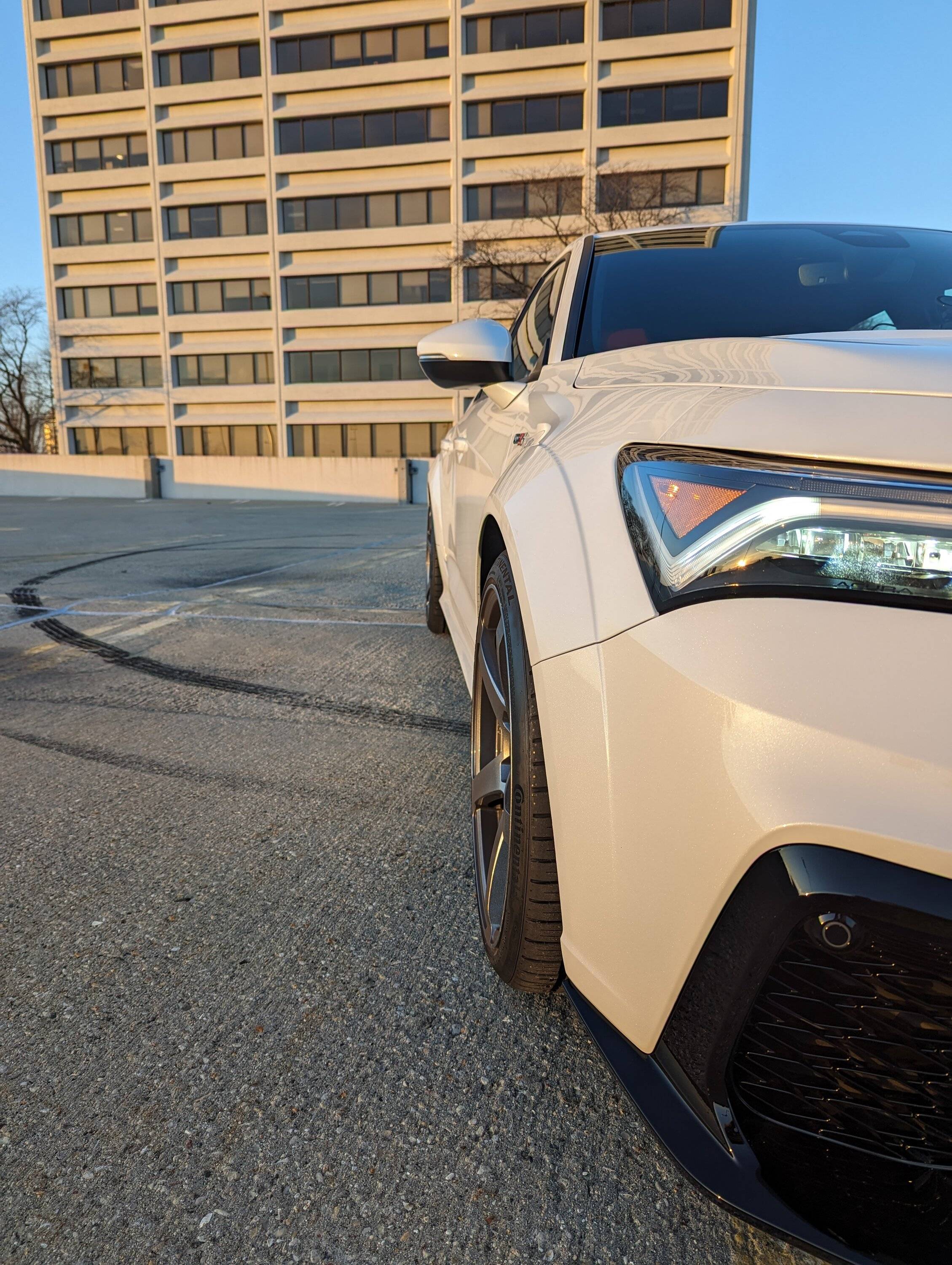 Type S Winter Wheels / Fitment Specs | Page 20 | IntegraForums - 2023 ...
