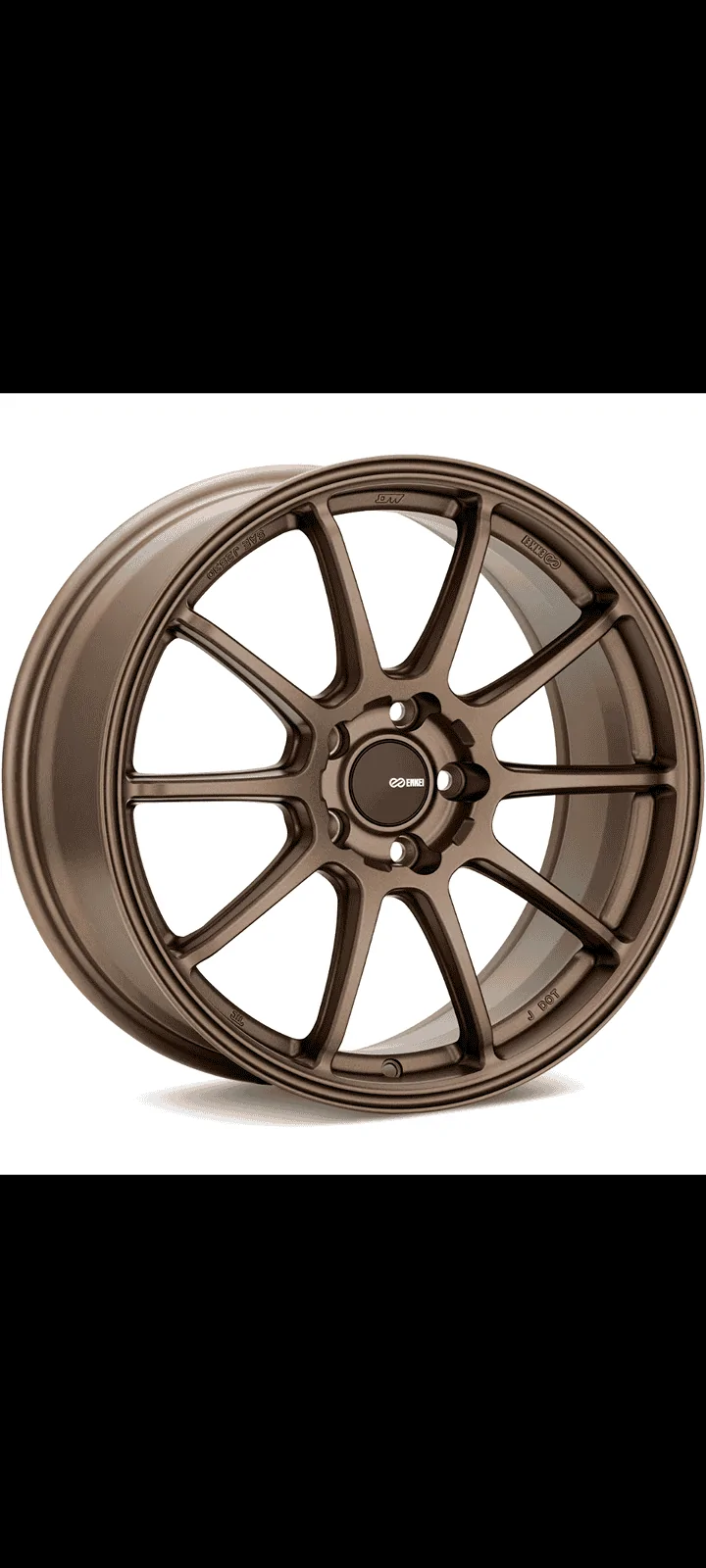 Gram Lights 57NR | IntegraForums - 2023+ Acura Integra & Type S Forums ...